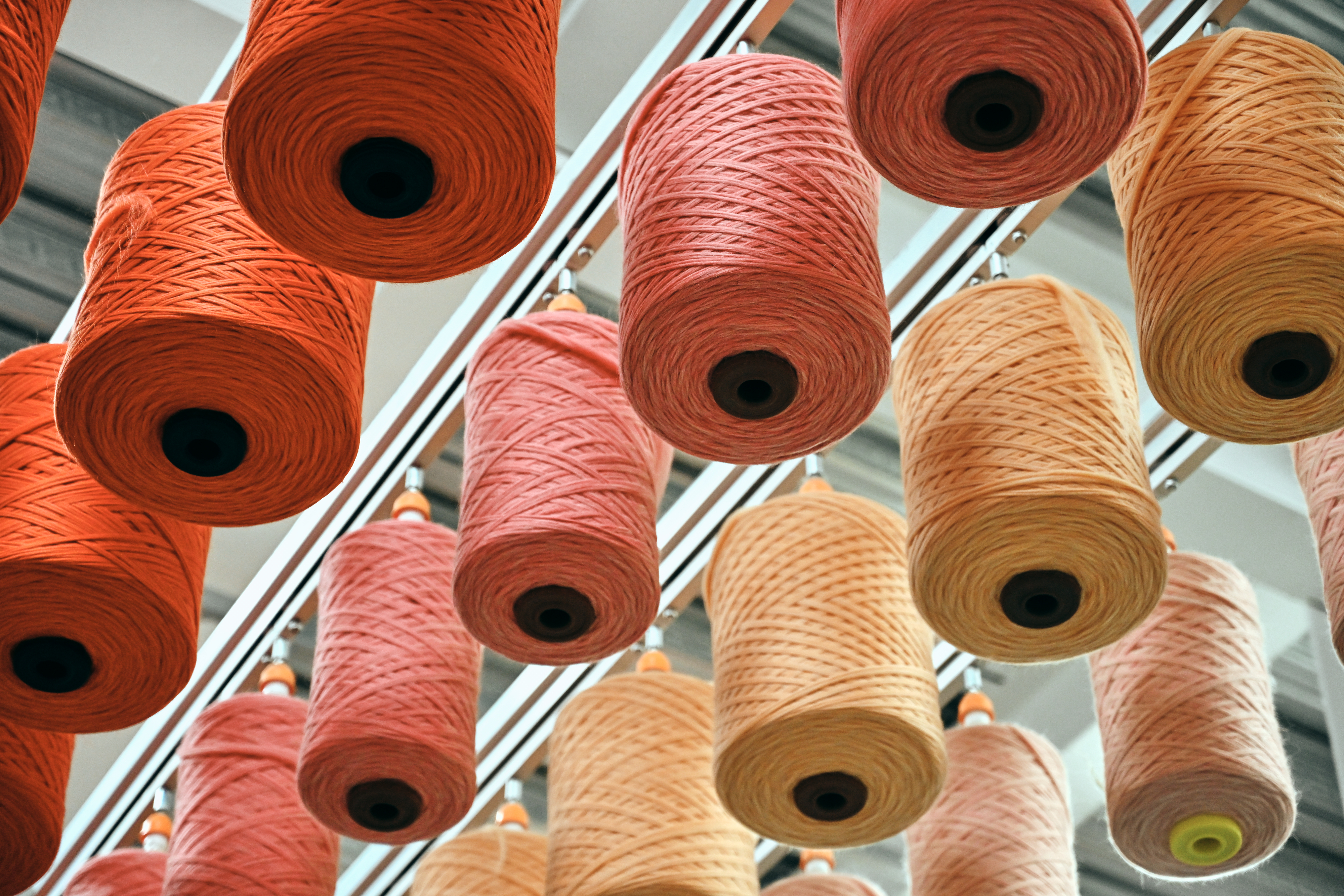 In conversation with Wooltex