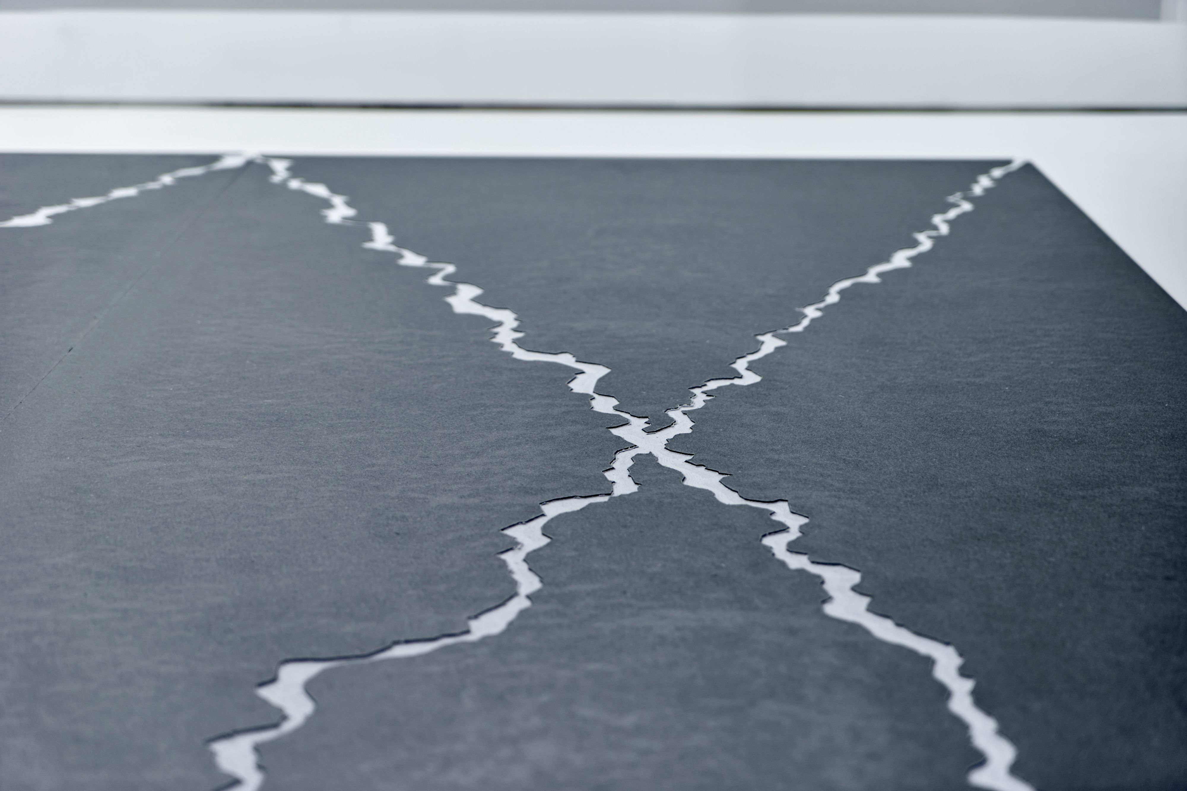 Bauhaus Revisited: a sustainable Design Project by Kvadrat Really