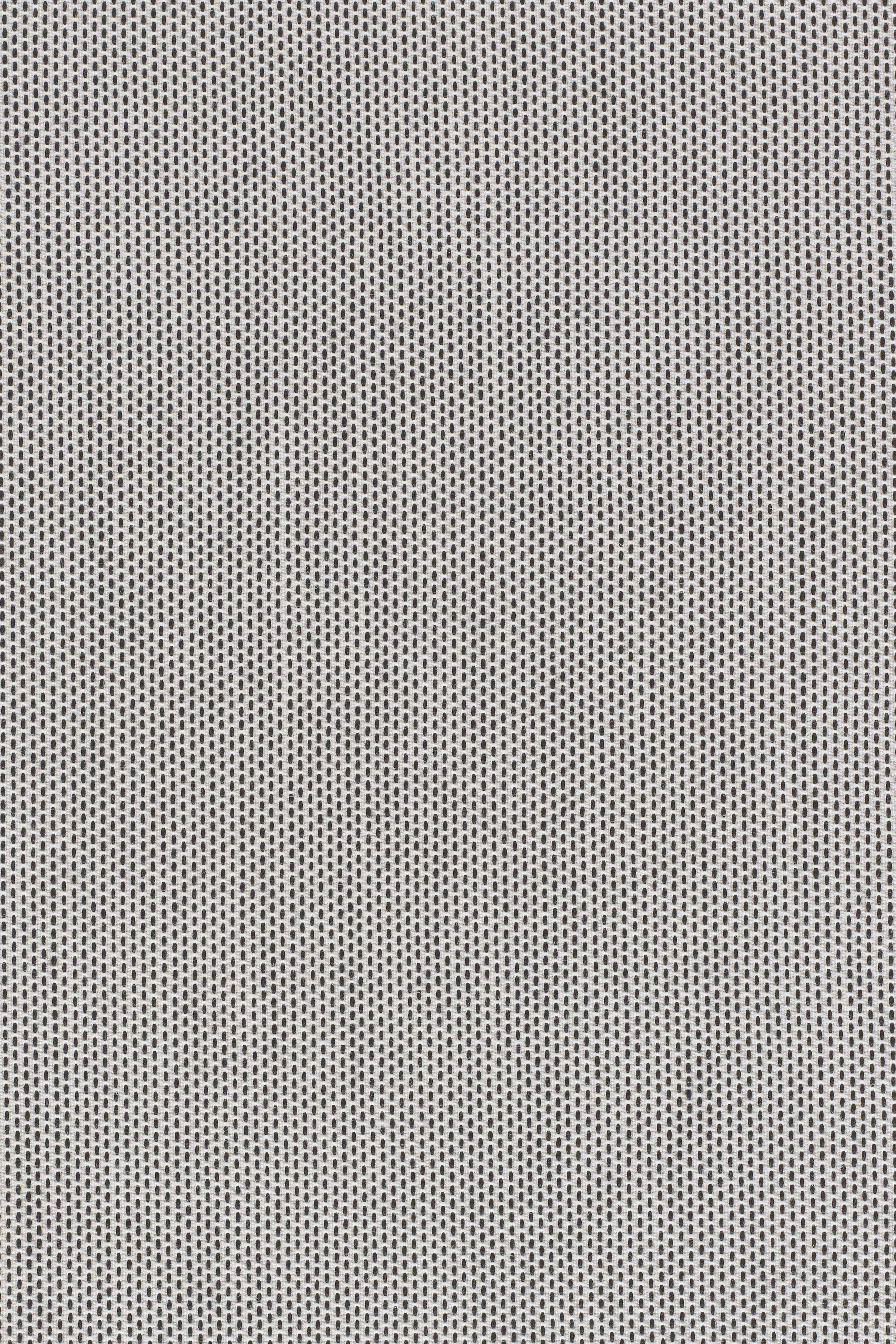 Kvadrat textiles – Search