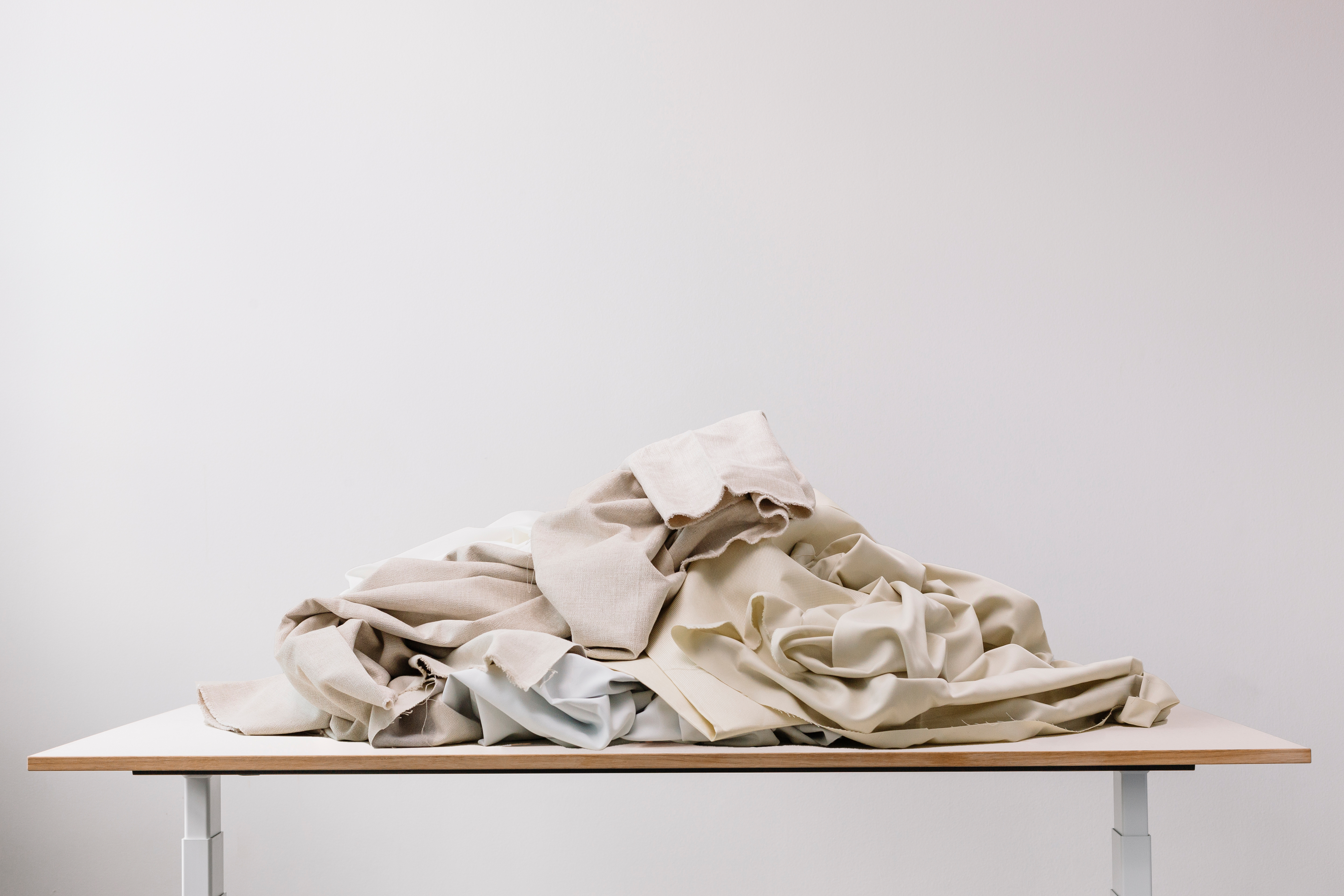 Kvadrat Really Circularity