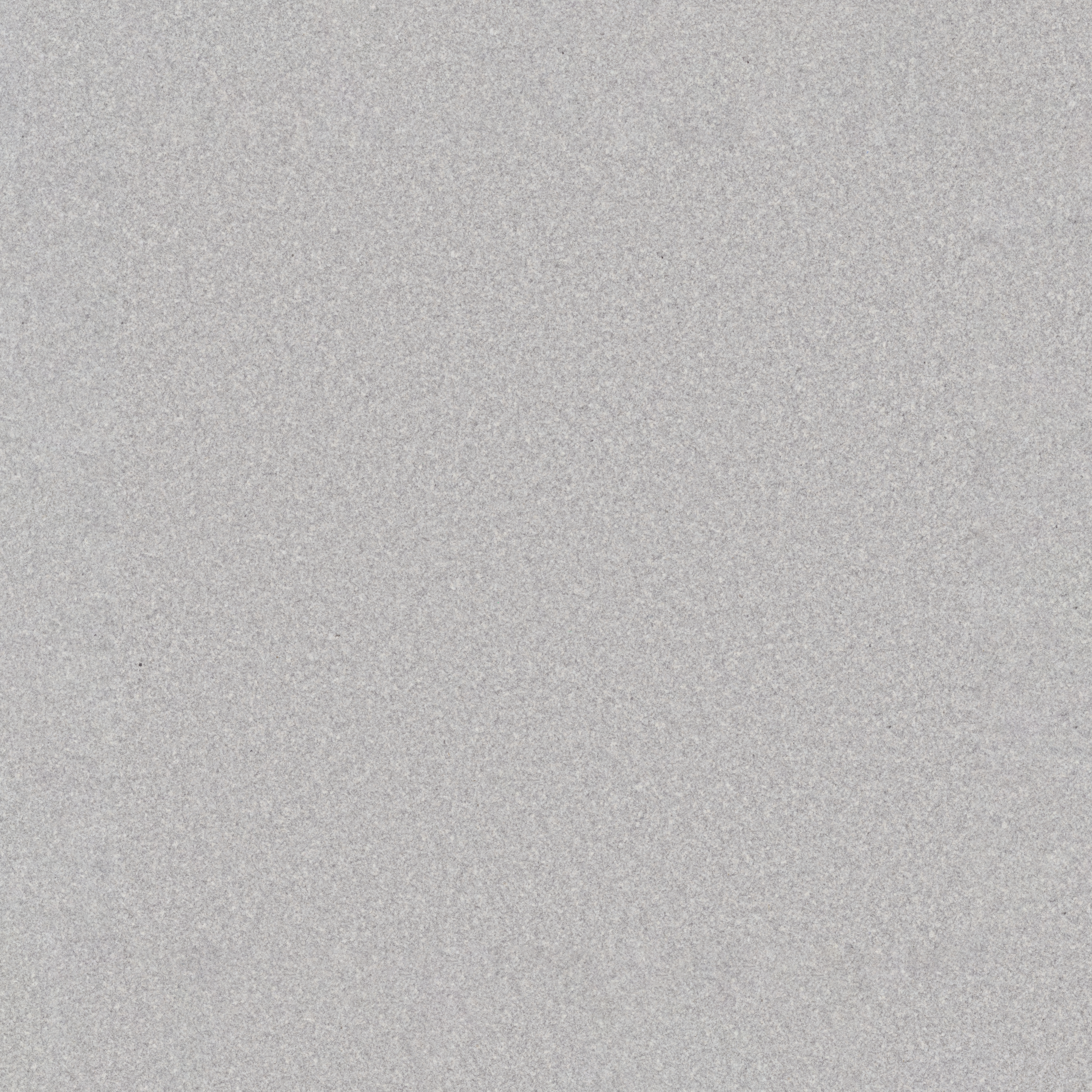 Textile Tabletop™ Solutions | Kvadrat Really