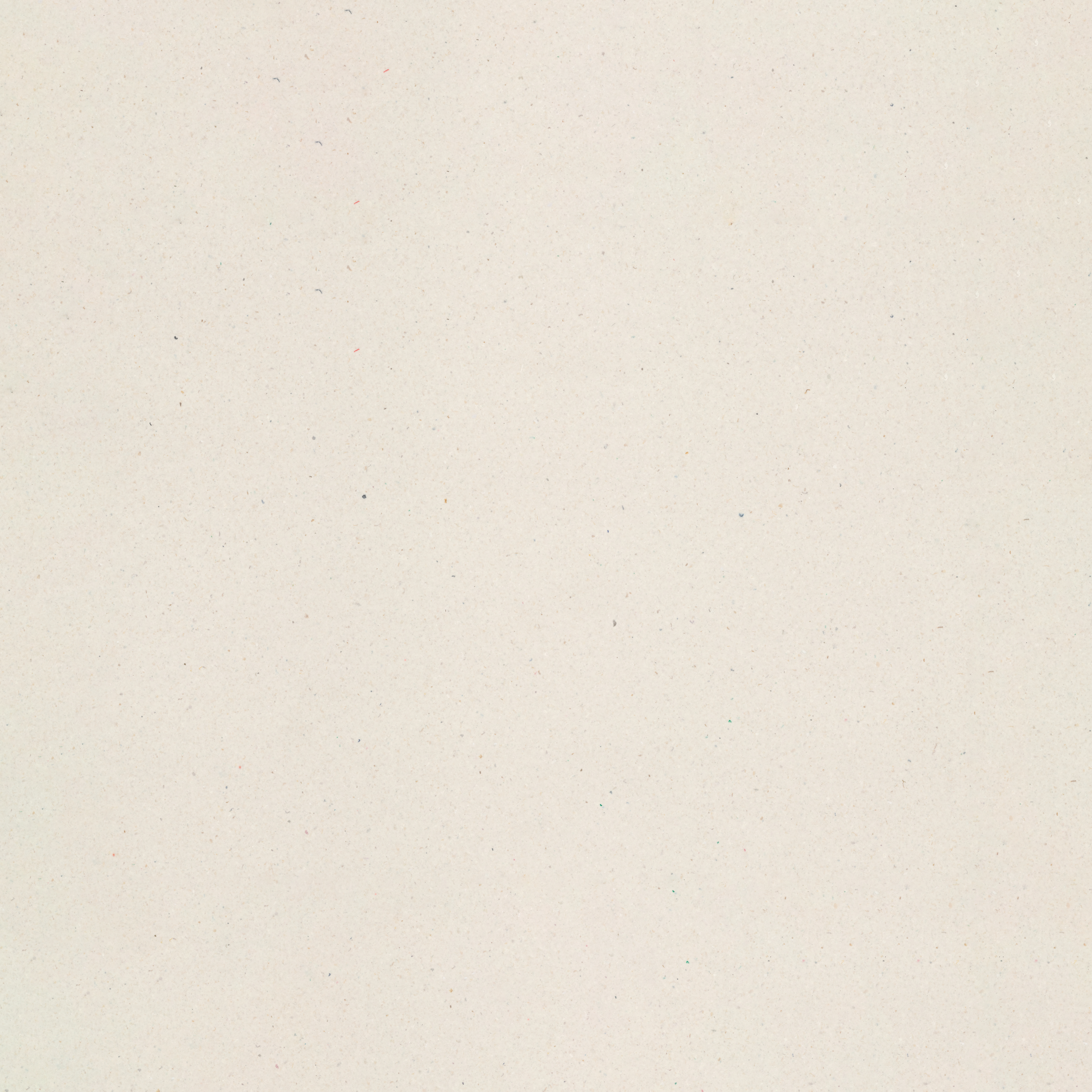 Textile Tabletop™ Solutions | Kvadrat Really