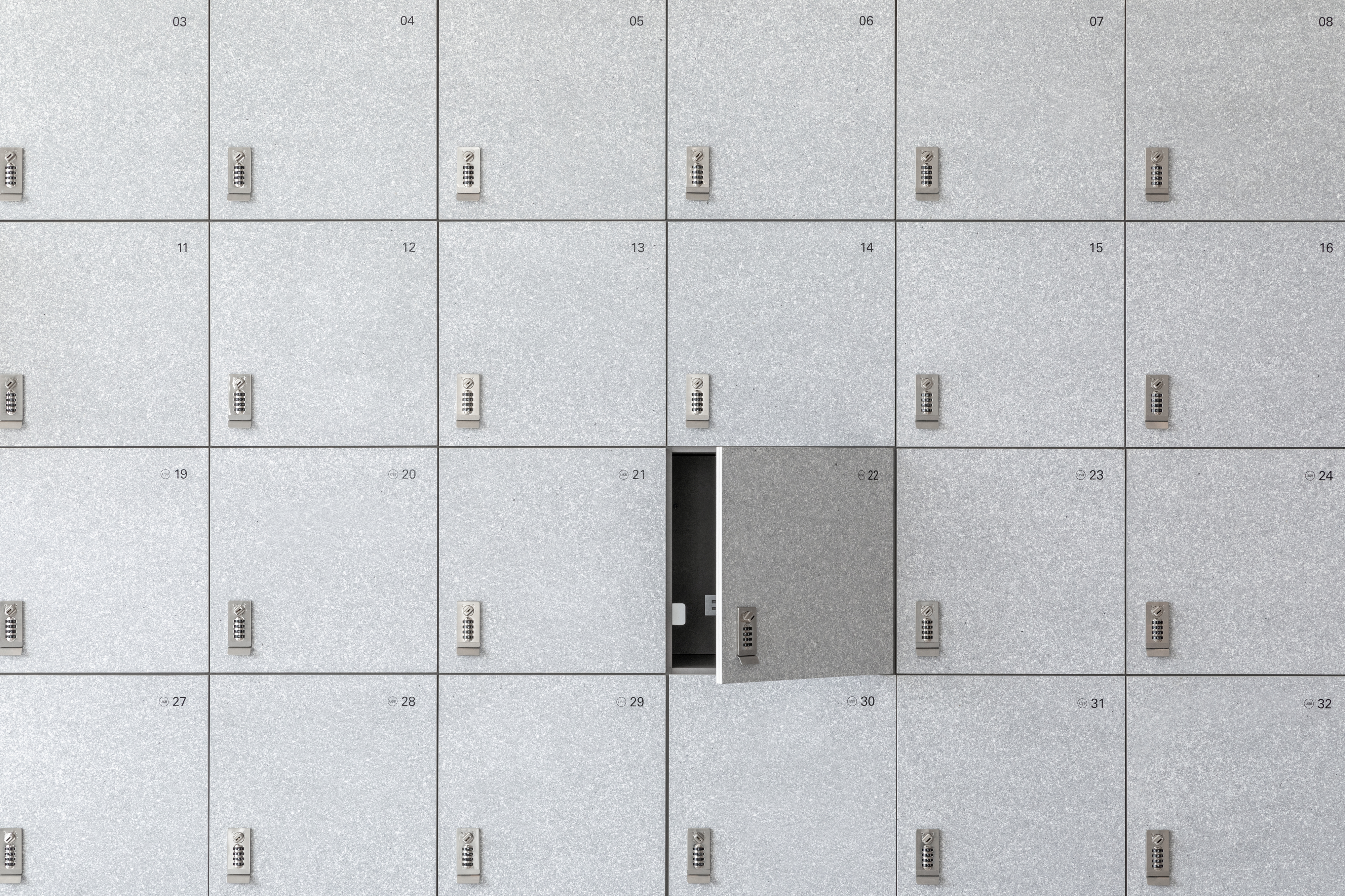 Textile Board Solutions | Kvadrat Really