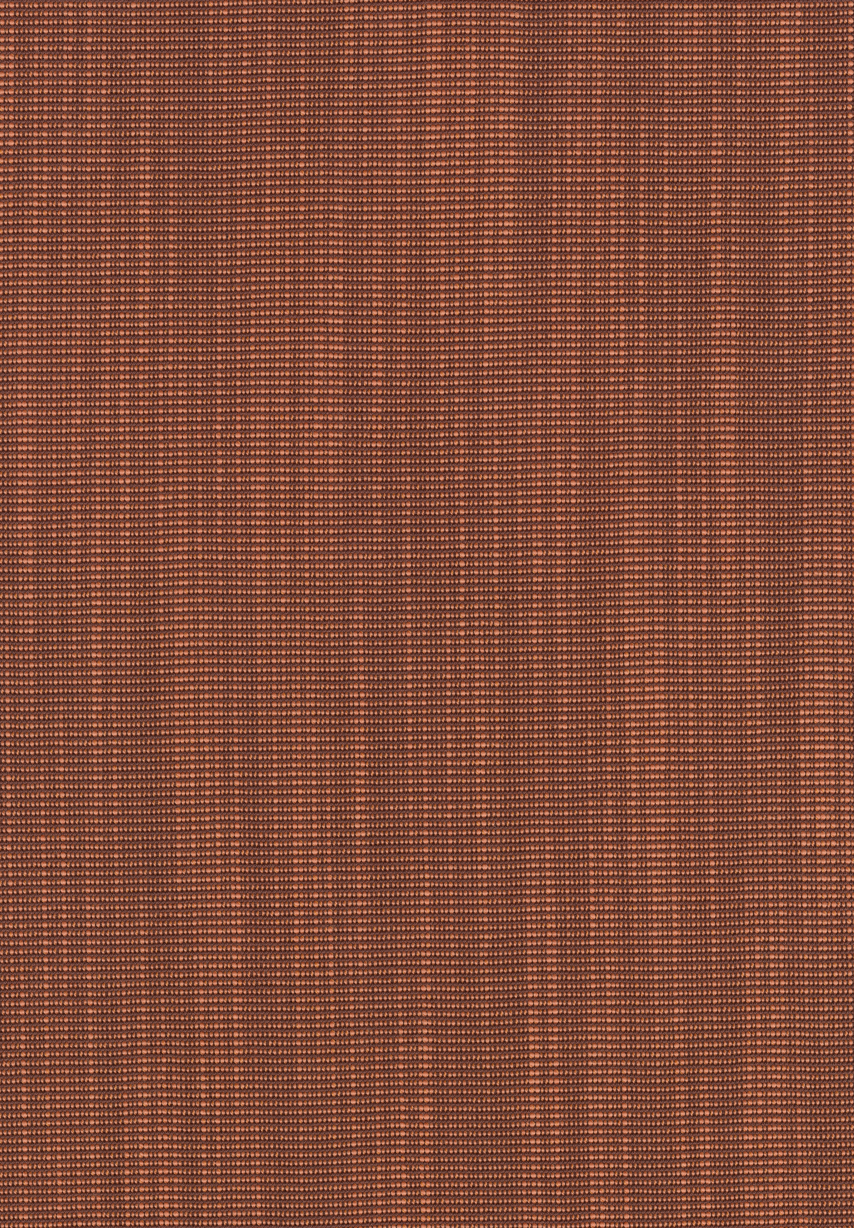 Kvadrat textiles – Search