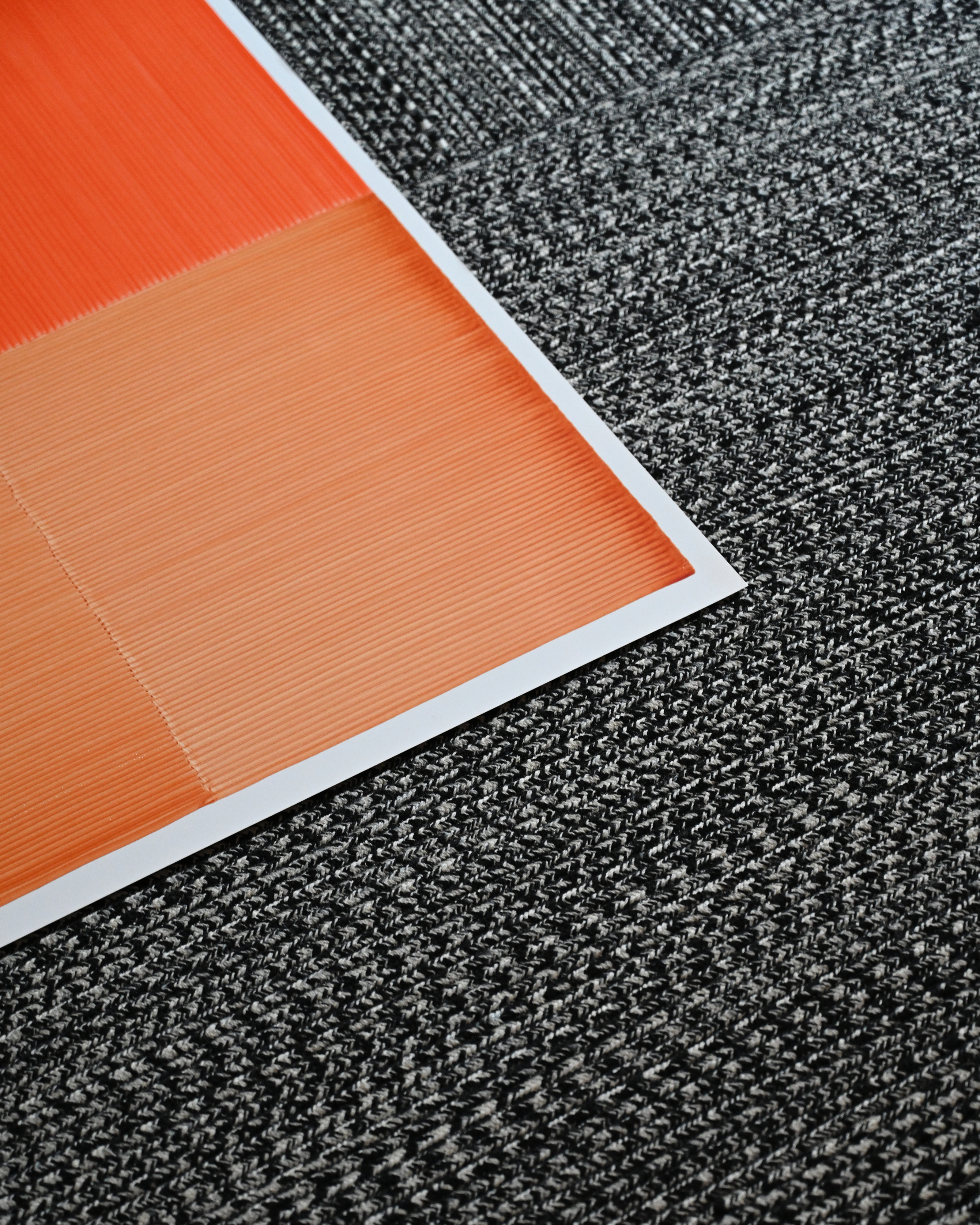 Kvadrat at imm 2024
