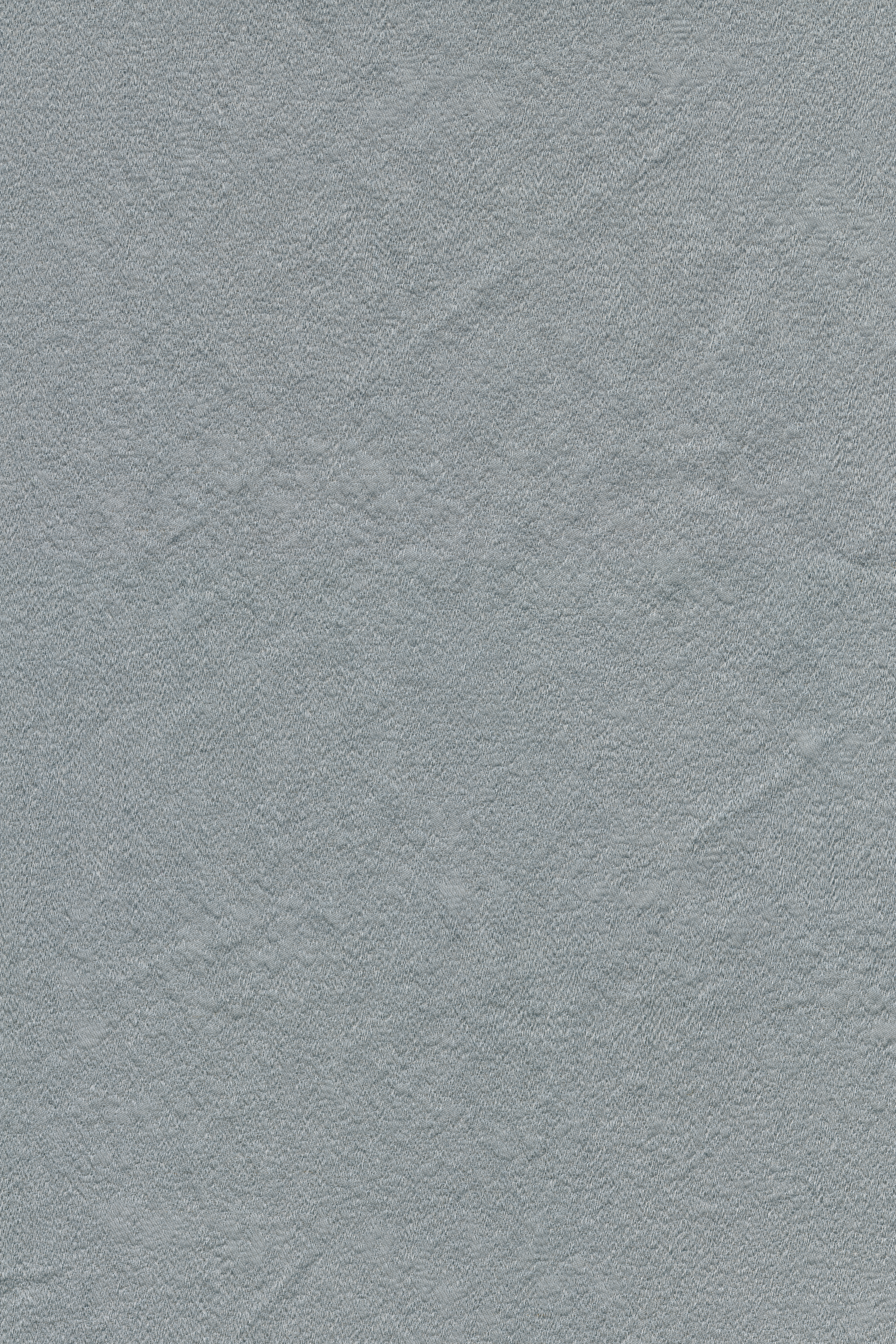 Kvadrat textiles – Search