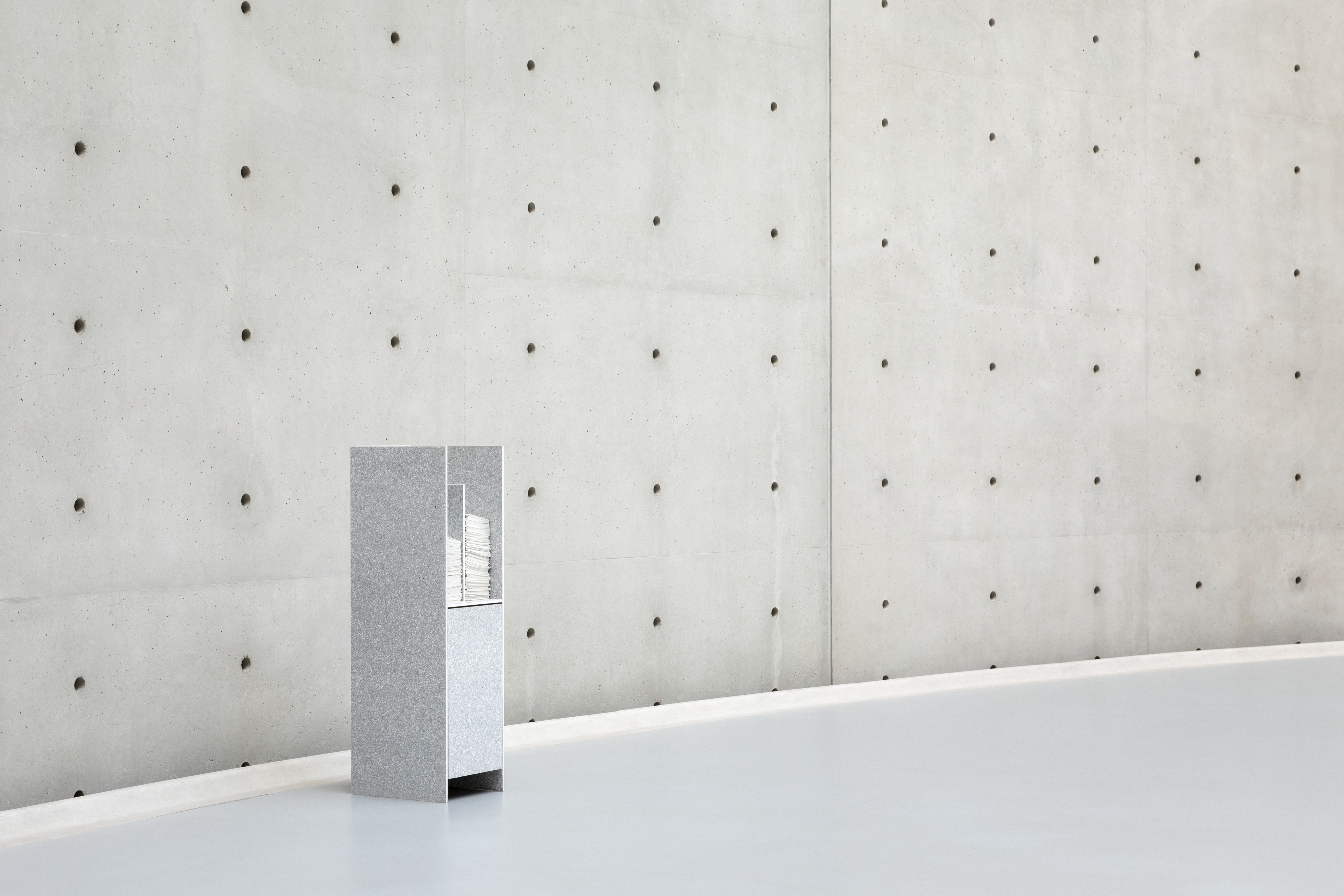 Textile Board Solutions | Kvadrat Really