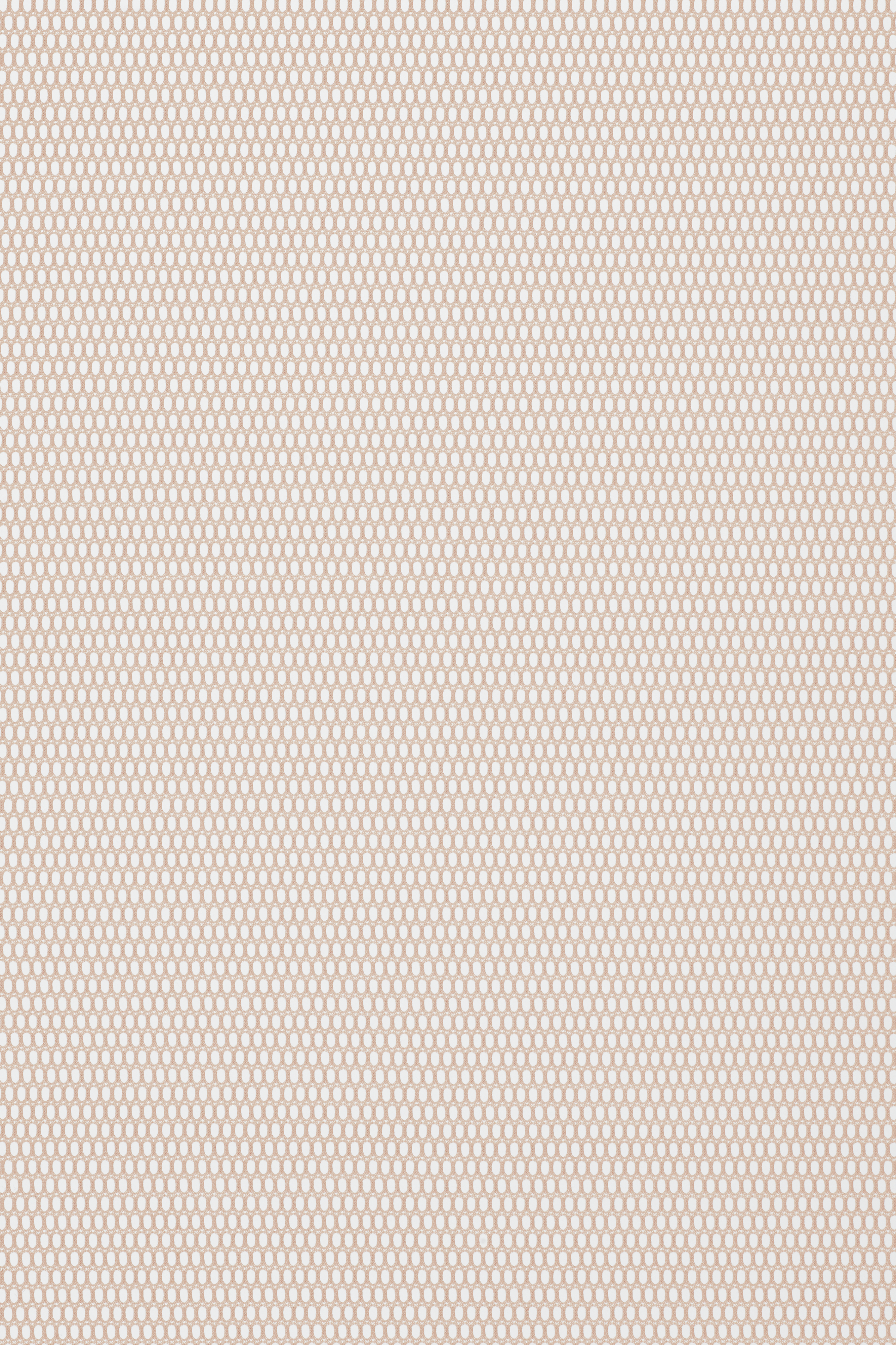 Kvadrat textiles – Search