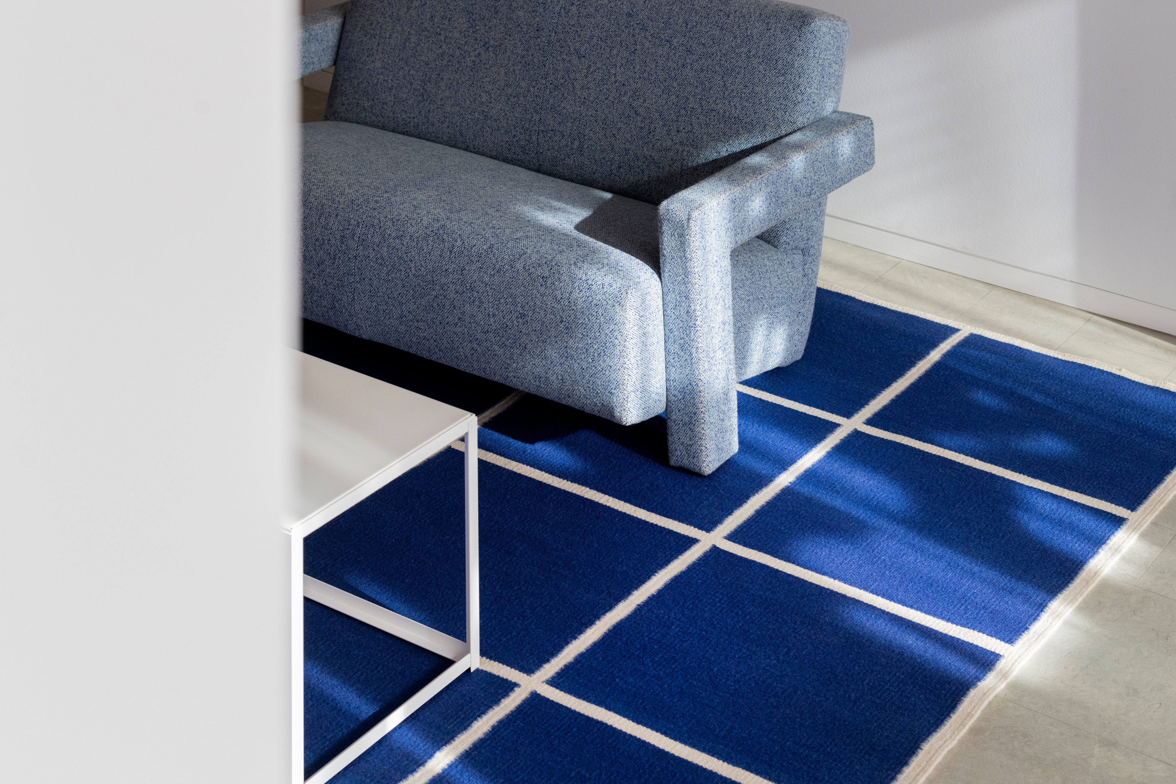 Kvadrat Products | High-performance design textiles