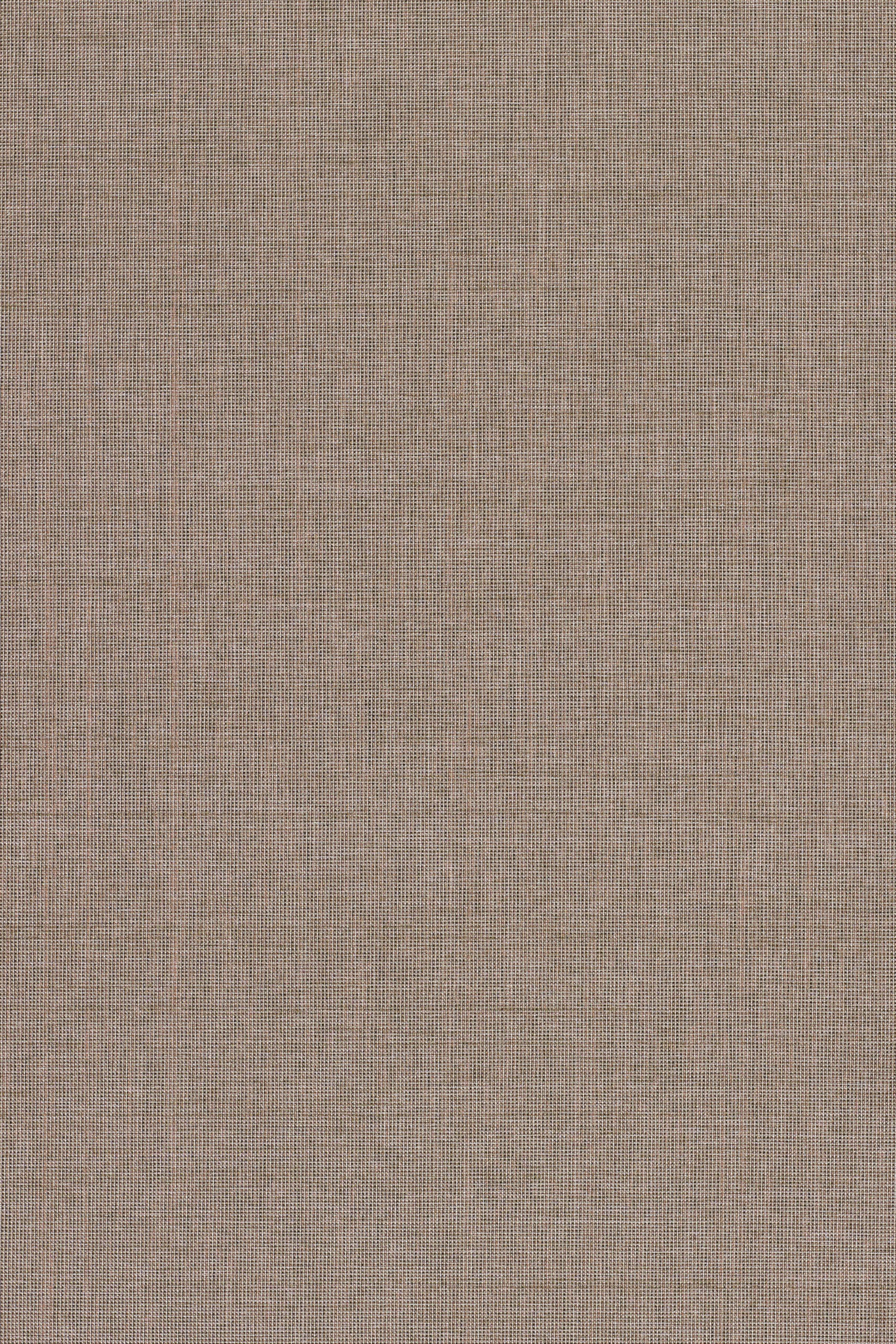 Kvadrat textiles – Search