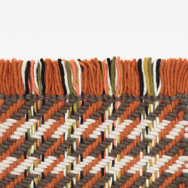 Kvadrat textiles – Search