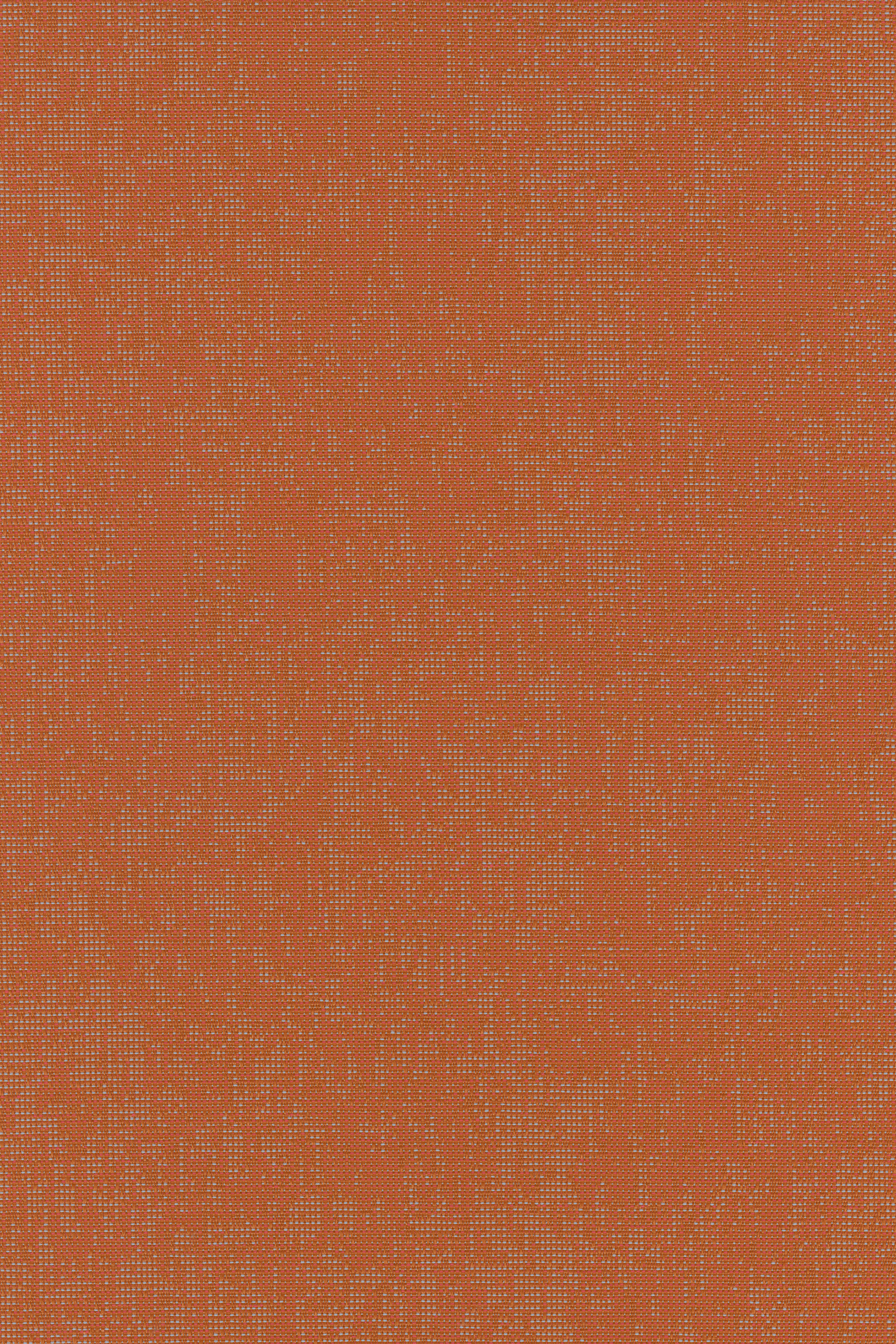 Kvadrat textiles – Search