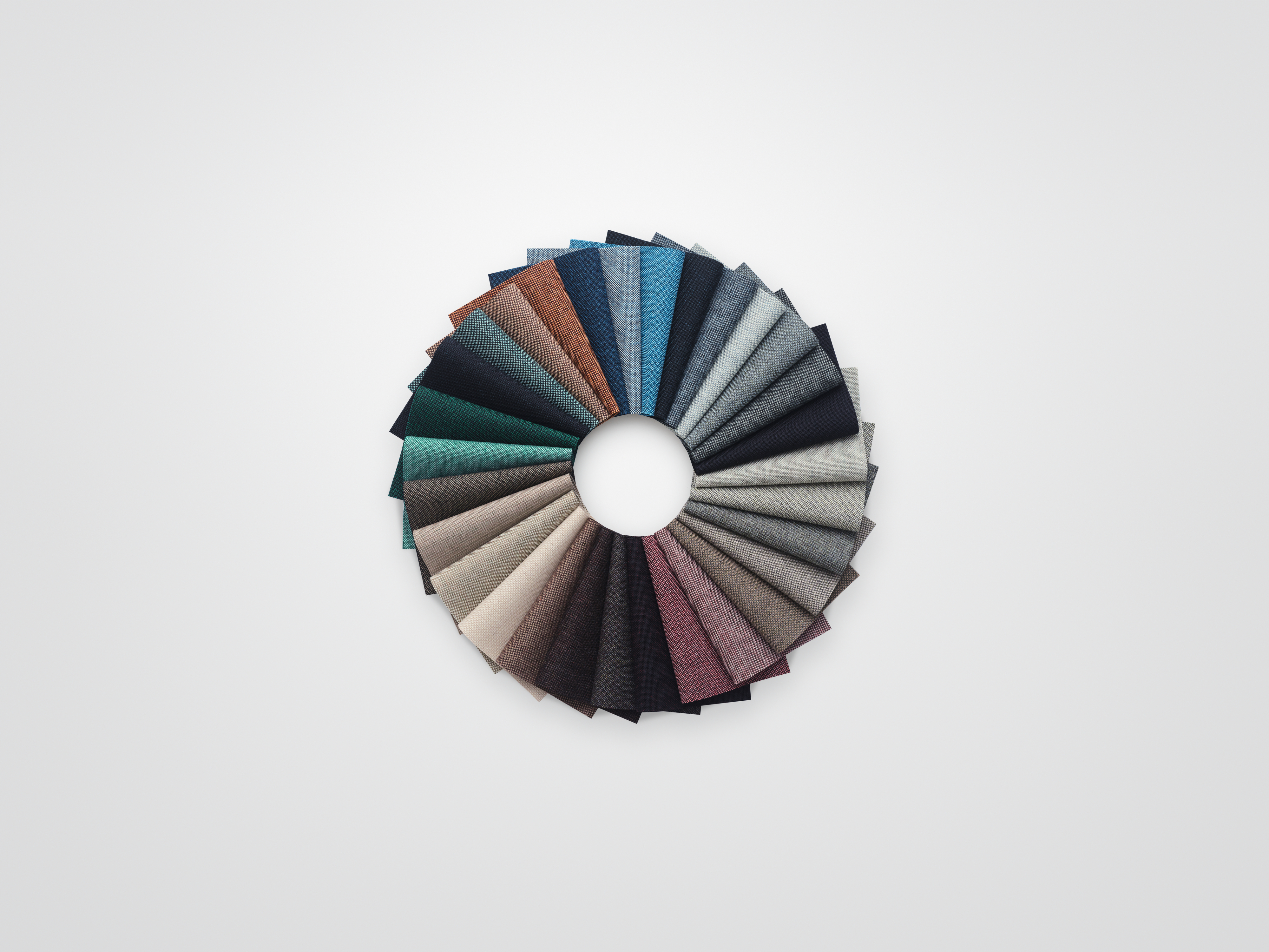 Technicolour