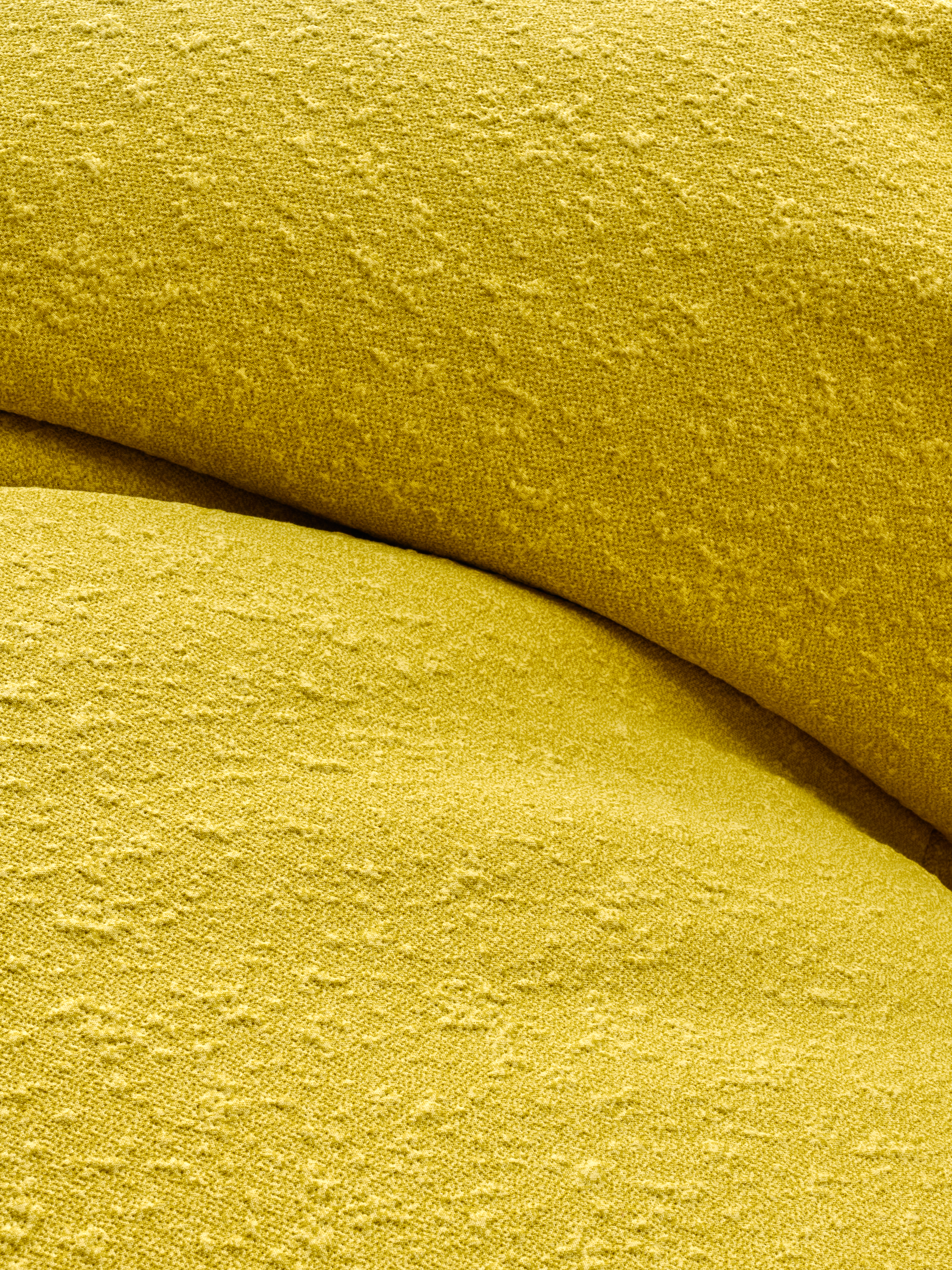 Kvadrat Upholstery: quality textiles for every space