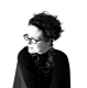 DesignTV: Live talk | Kvadrat New York