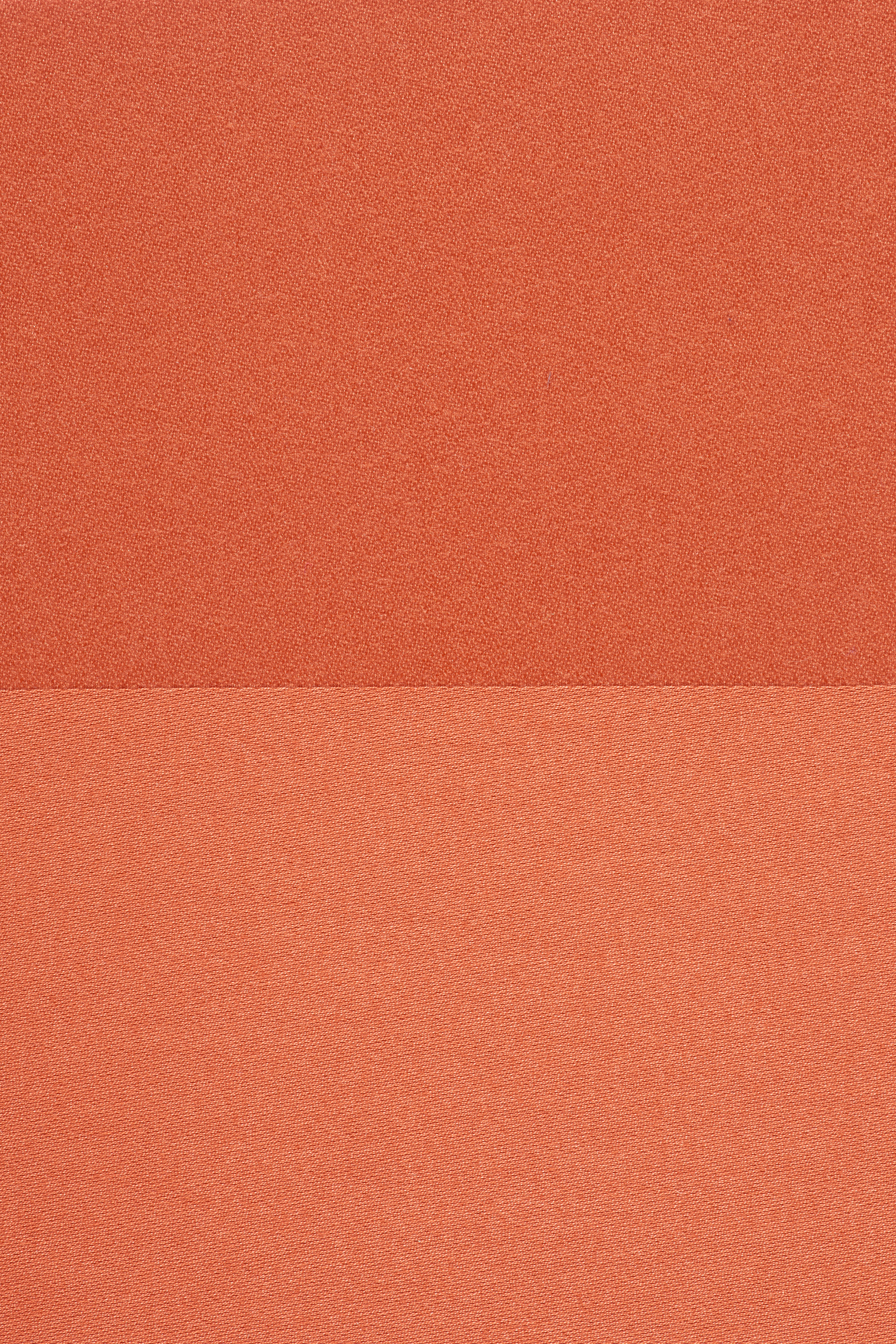 Kvadrat textiles – Search