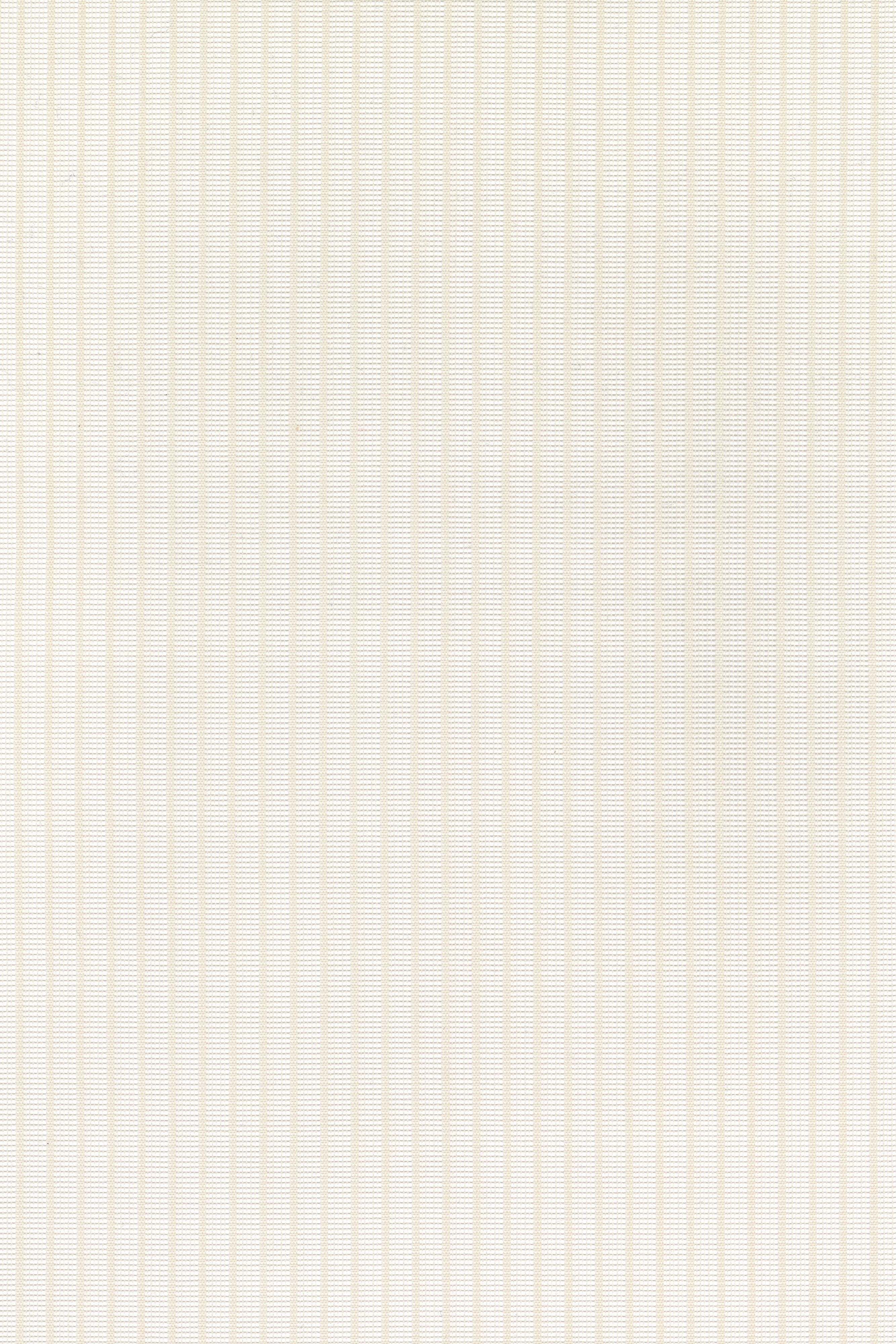 Kvadrat textiles – Search