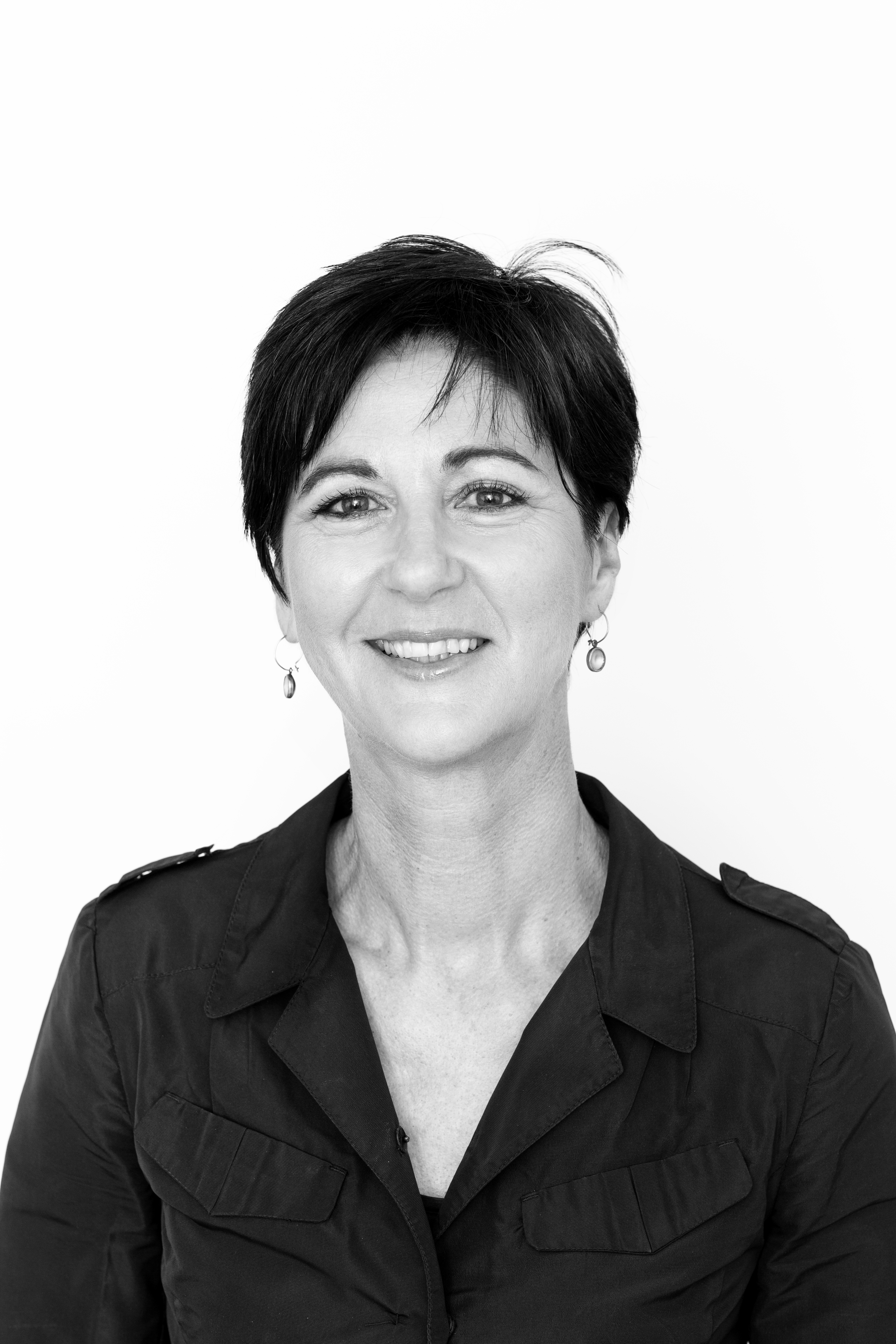 The Triple Folly book launch | Copenhagen