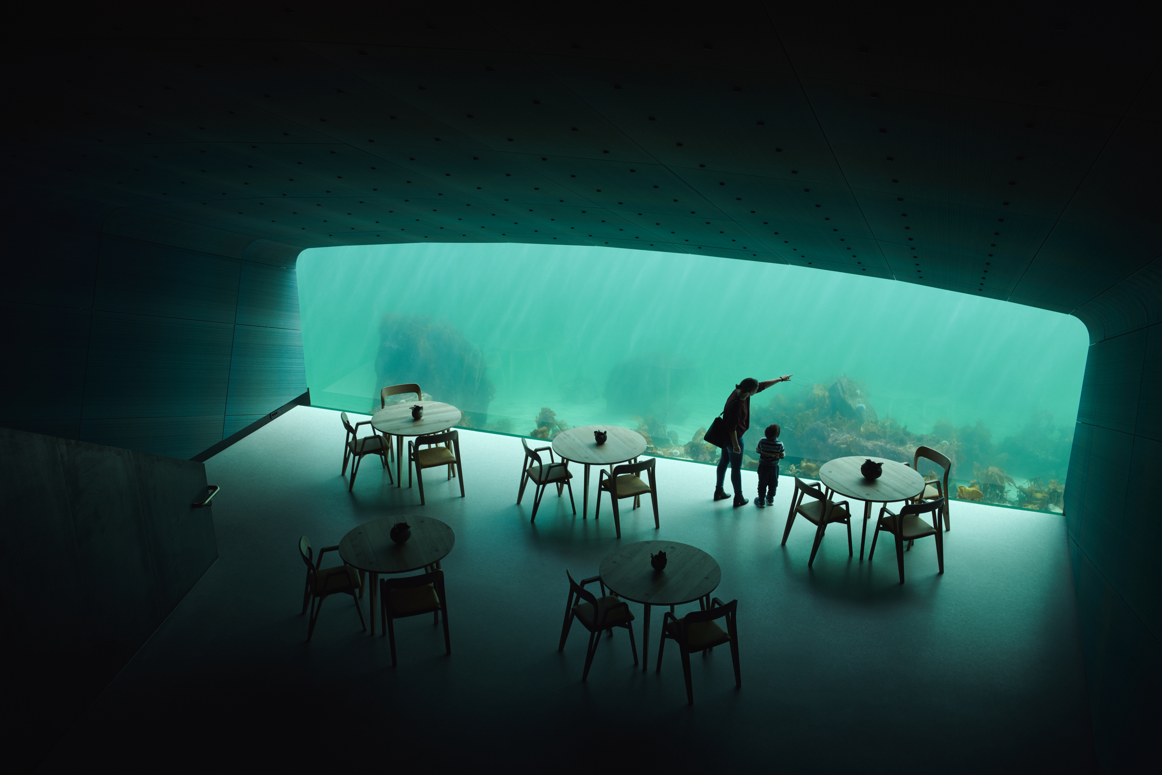 Product Specifier I Kvadrat Acoustics