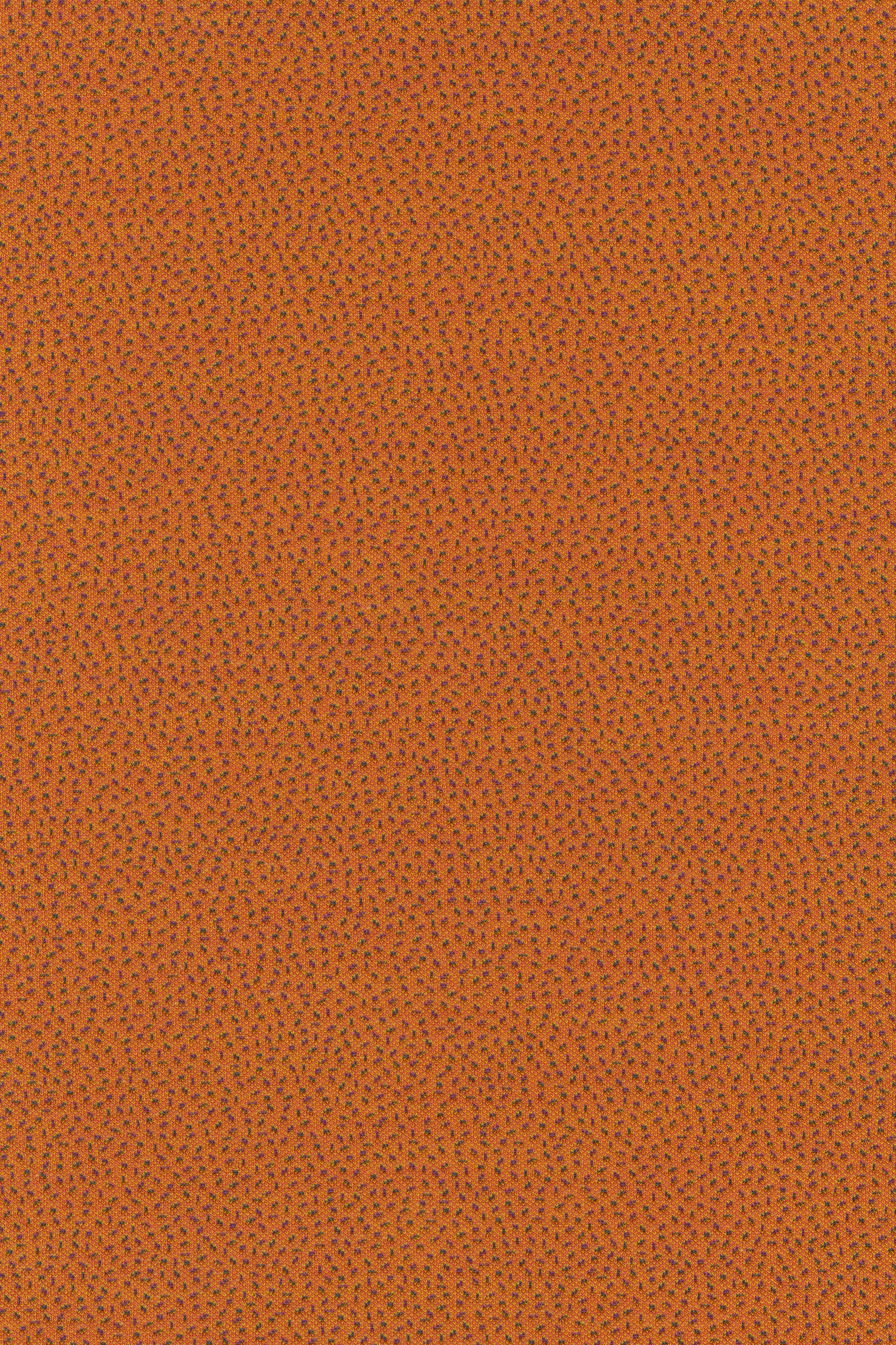 Kvadrat textiles – Search