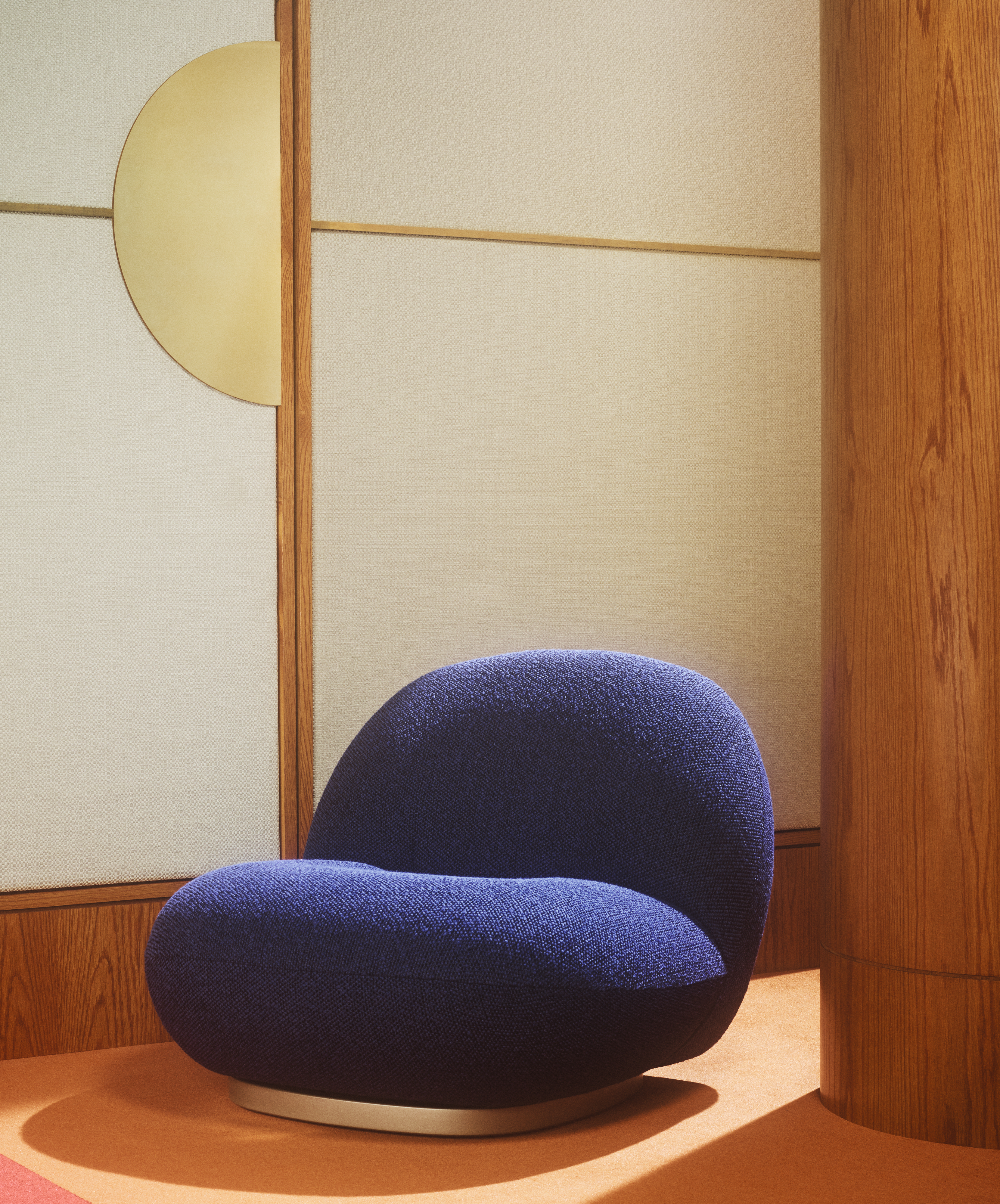 Collection 2019 | Collections | SAHCO