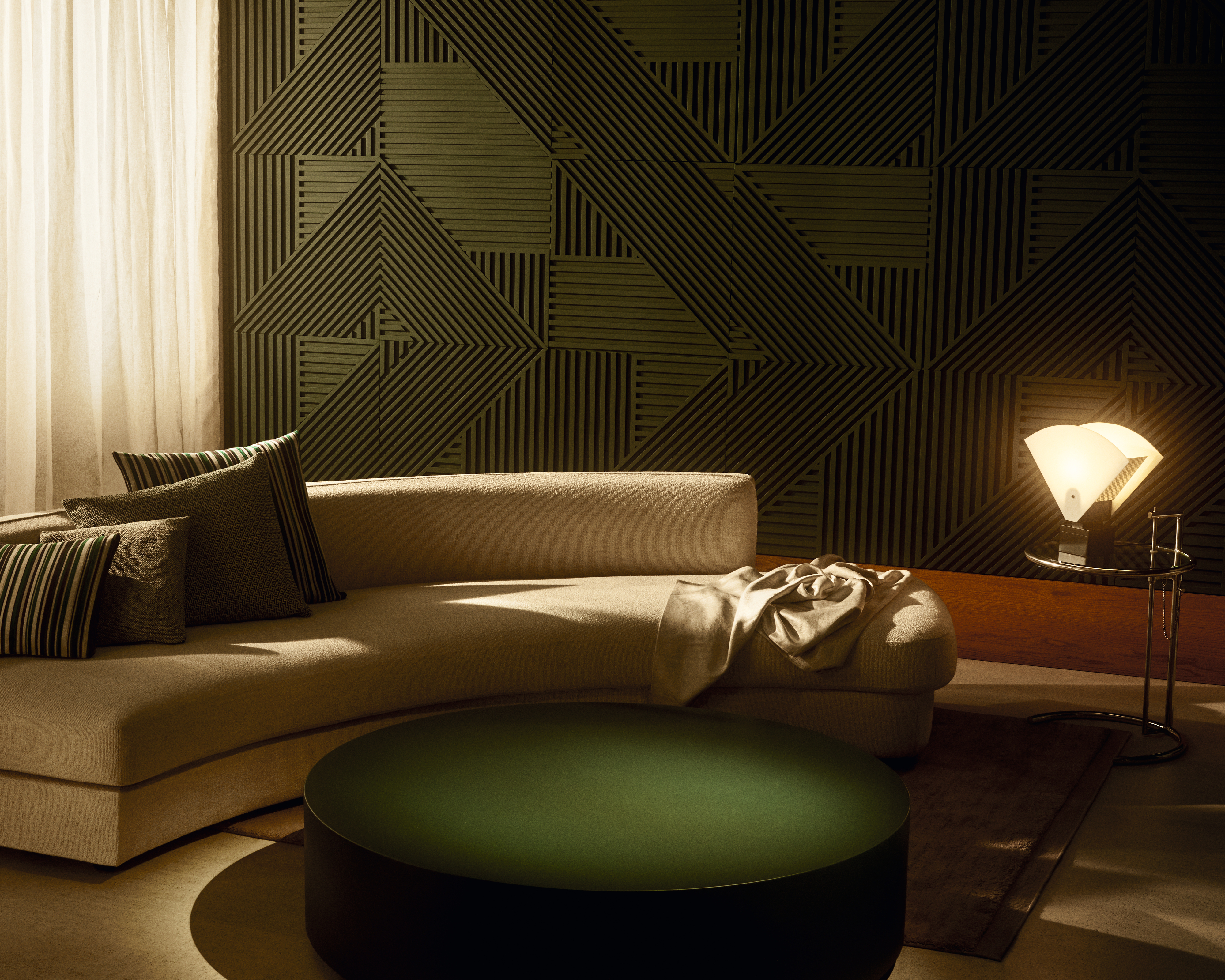 Collection 2019 | Collections | SAHCO