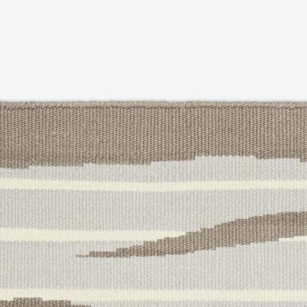 Kelim Pattern Shimi
