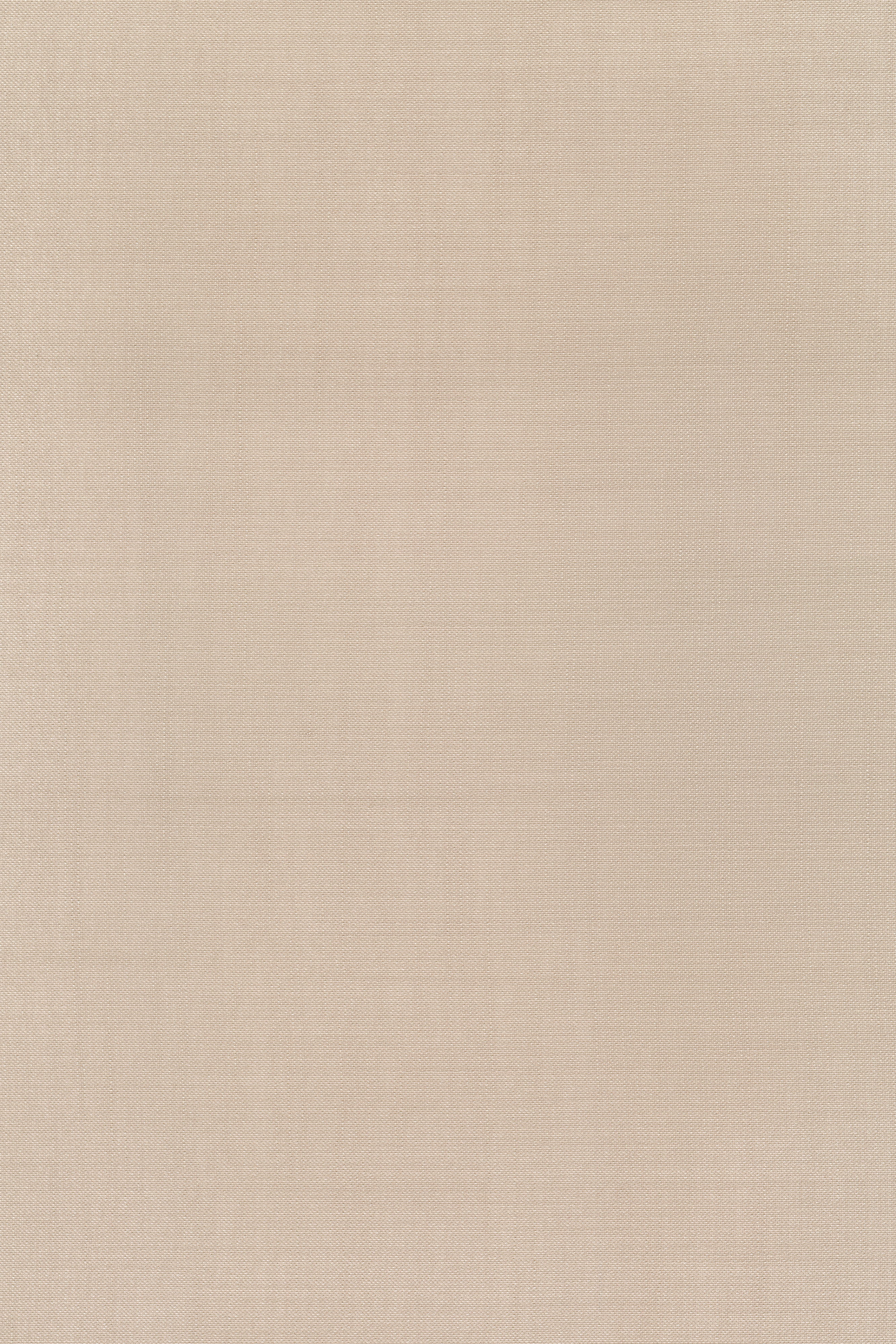 Kvadrat textiles – Search