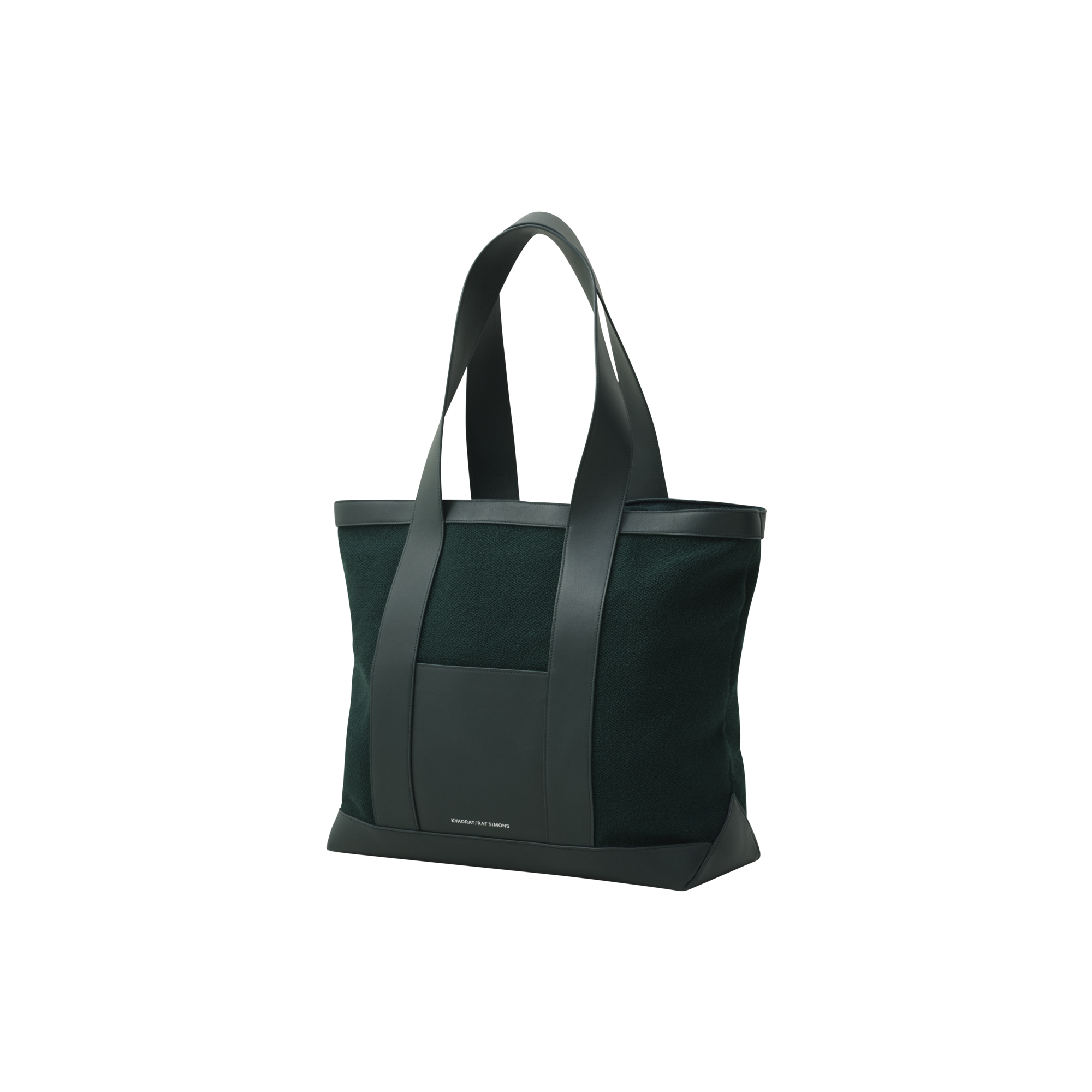 Kvadrat textiles – Search