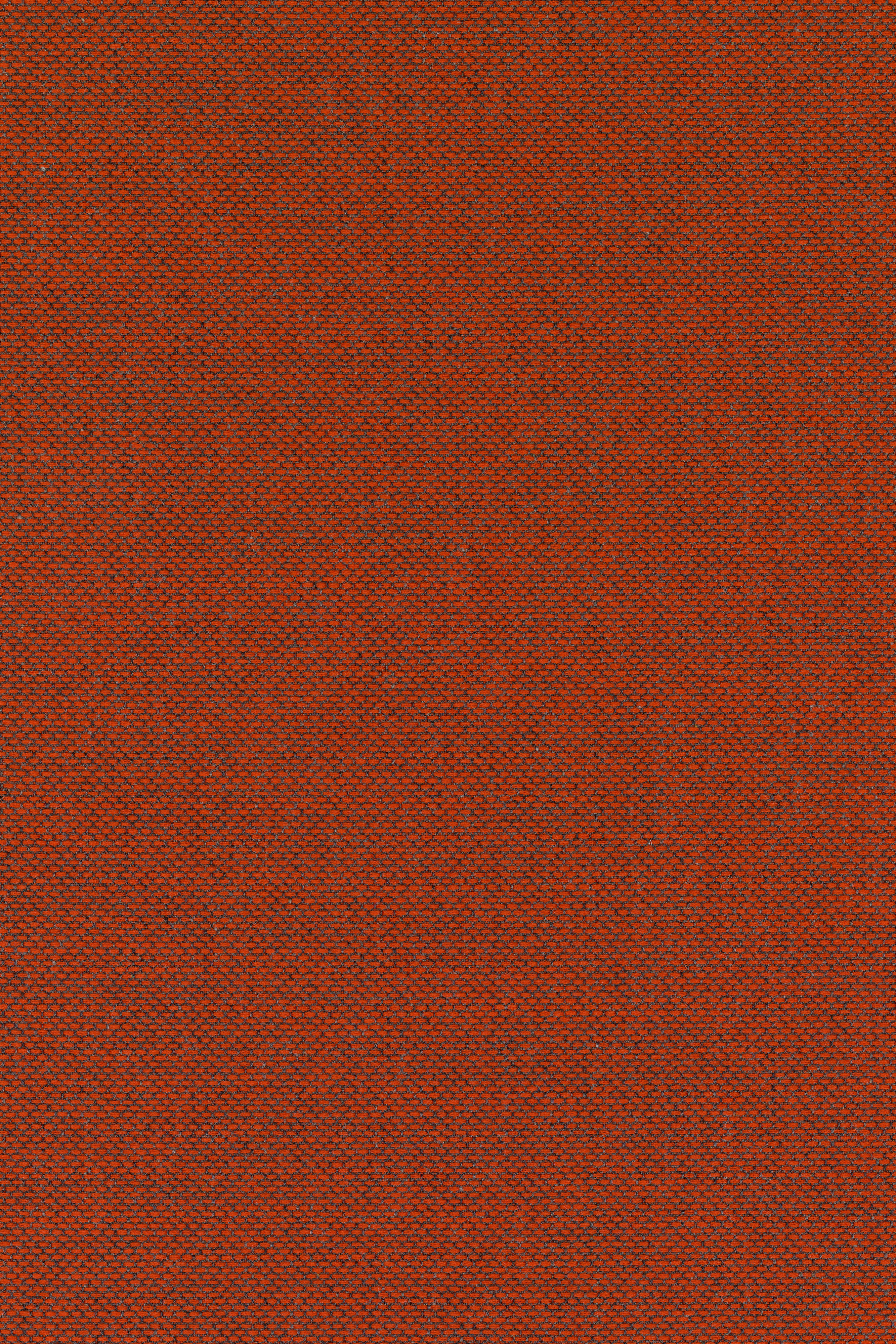 Kvadrat textiles – Search