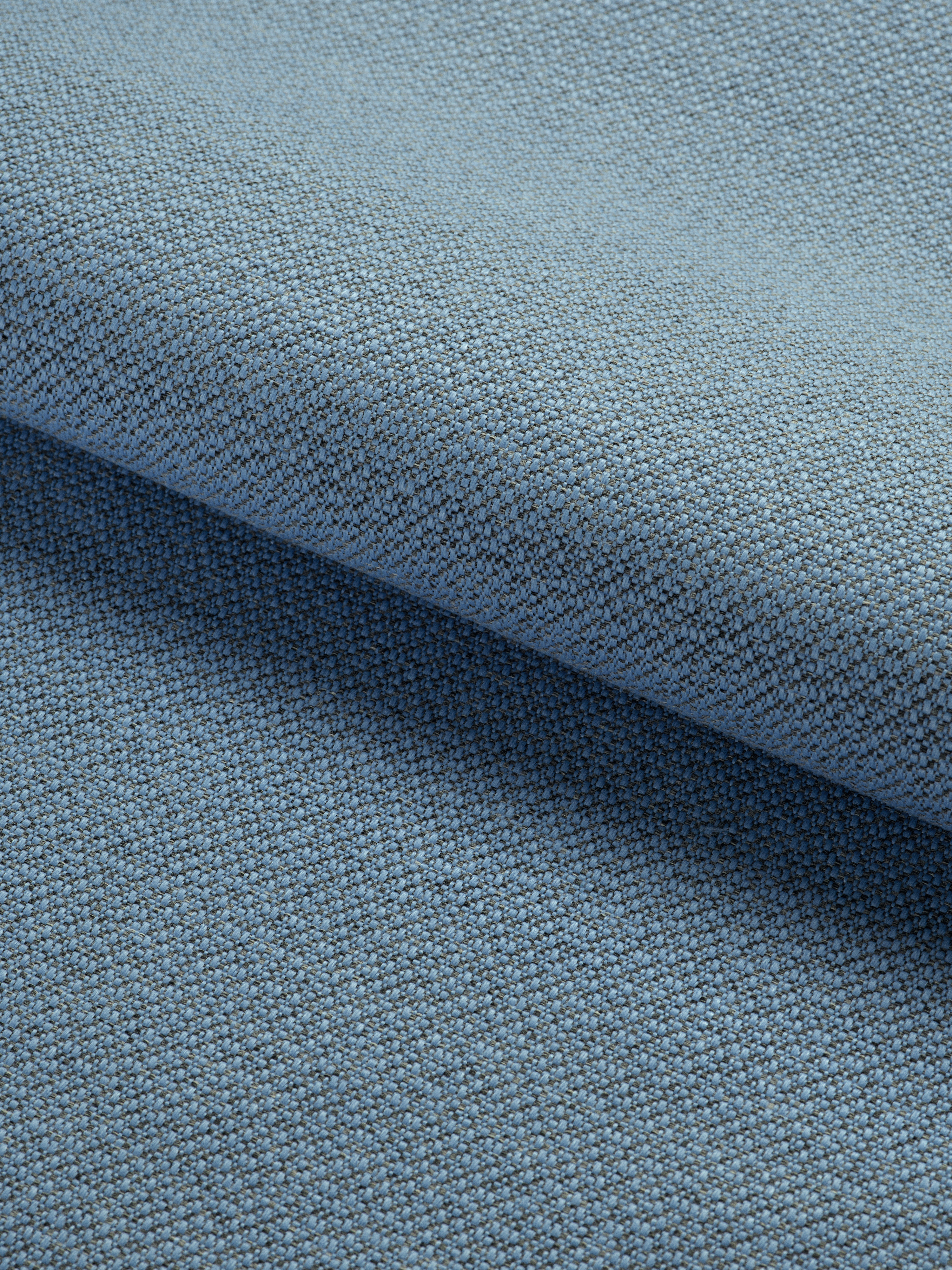 Kvadrat Upholstery: quality textiles for every space