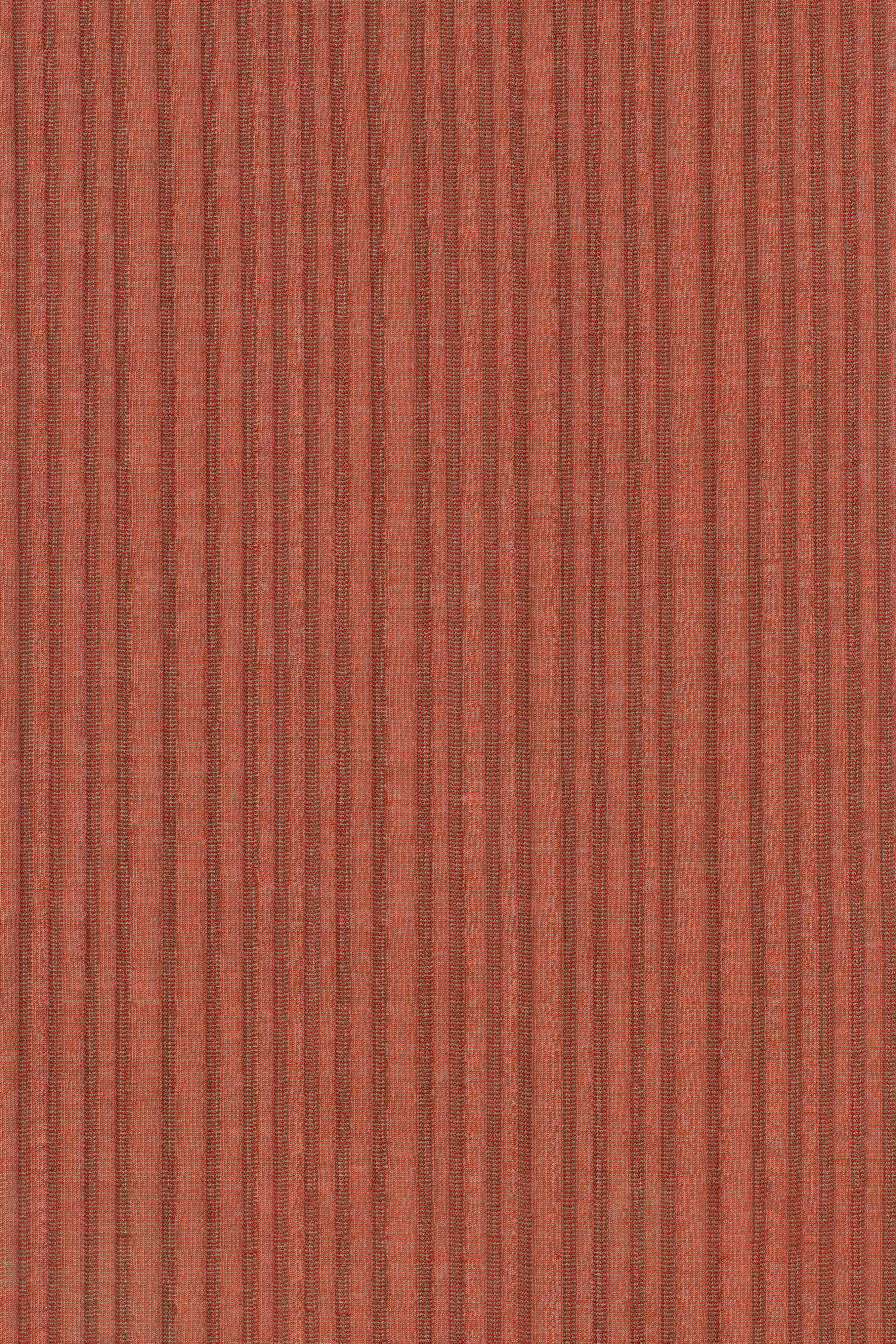 Kvadrat textiles – Search