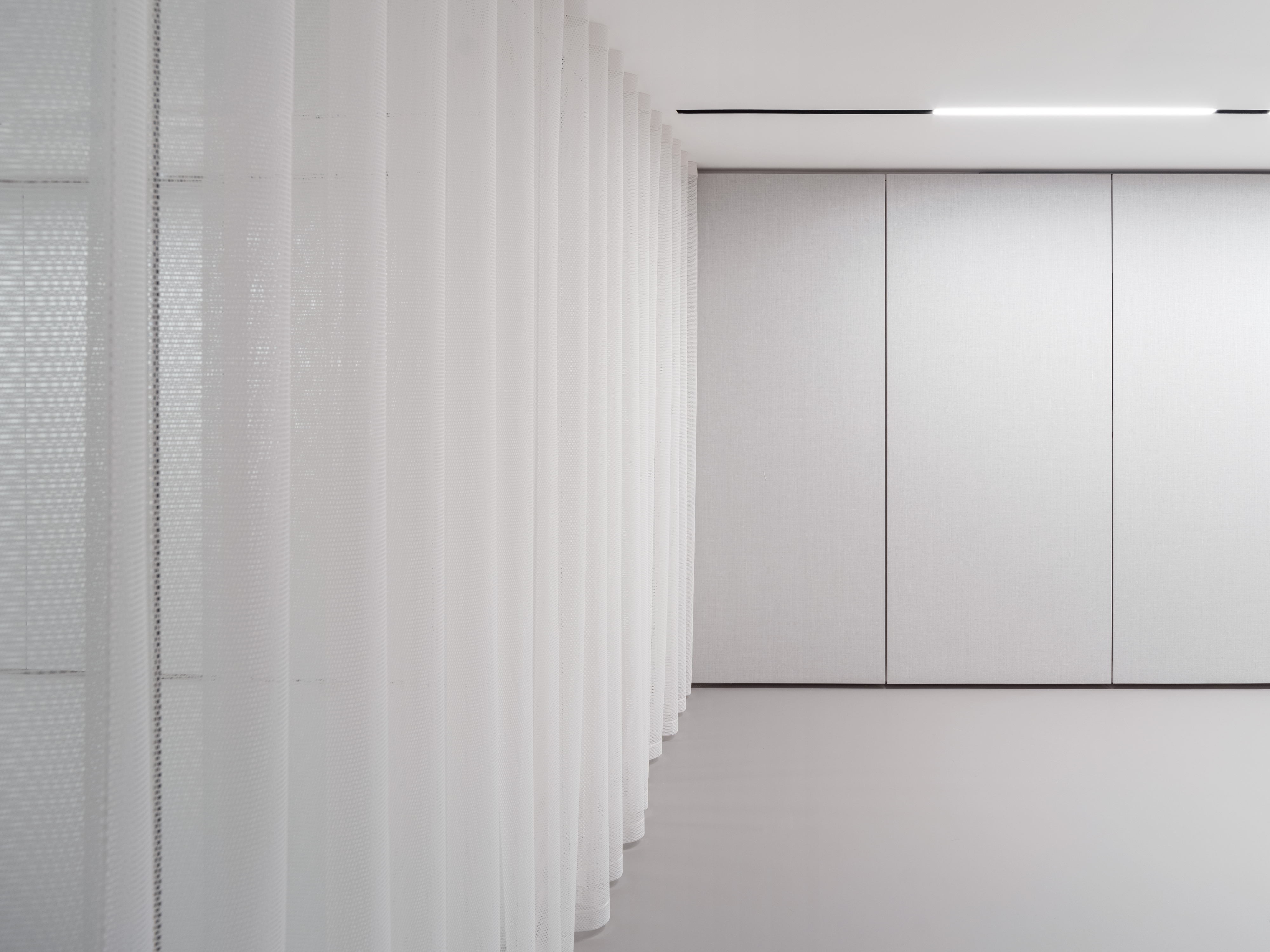 Kvadrat Acoustics | Acoustic solutions