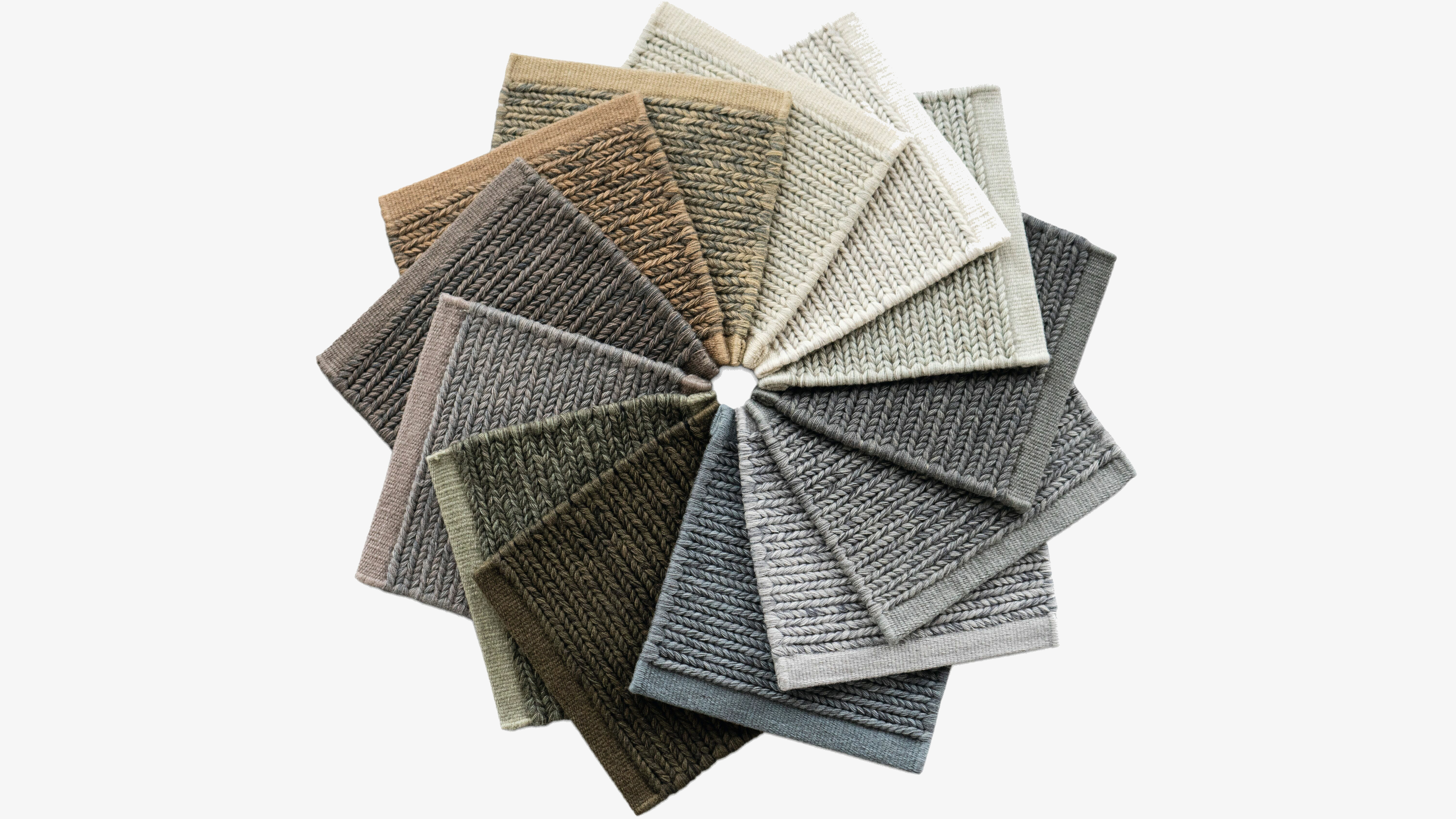 Read our top stories | Kvadrat