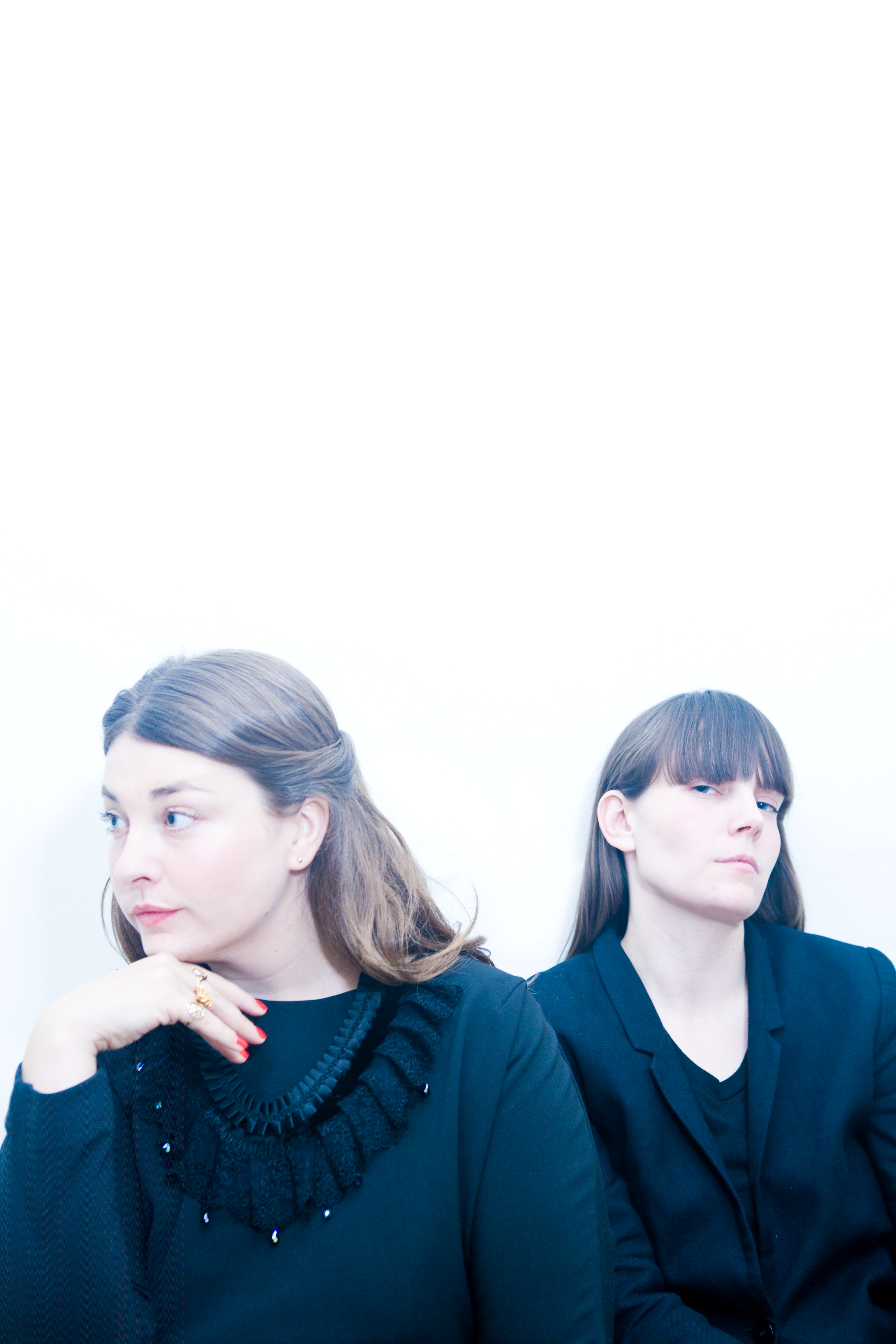 With talented designers, Kvadrat pushes boundaries and explores textile ...