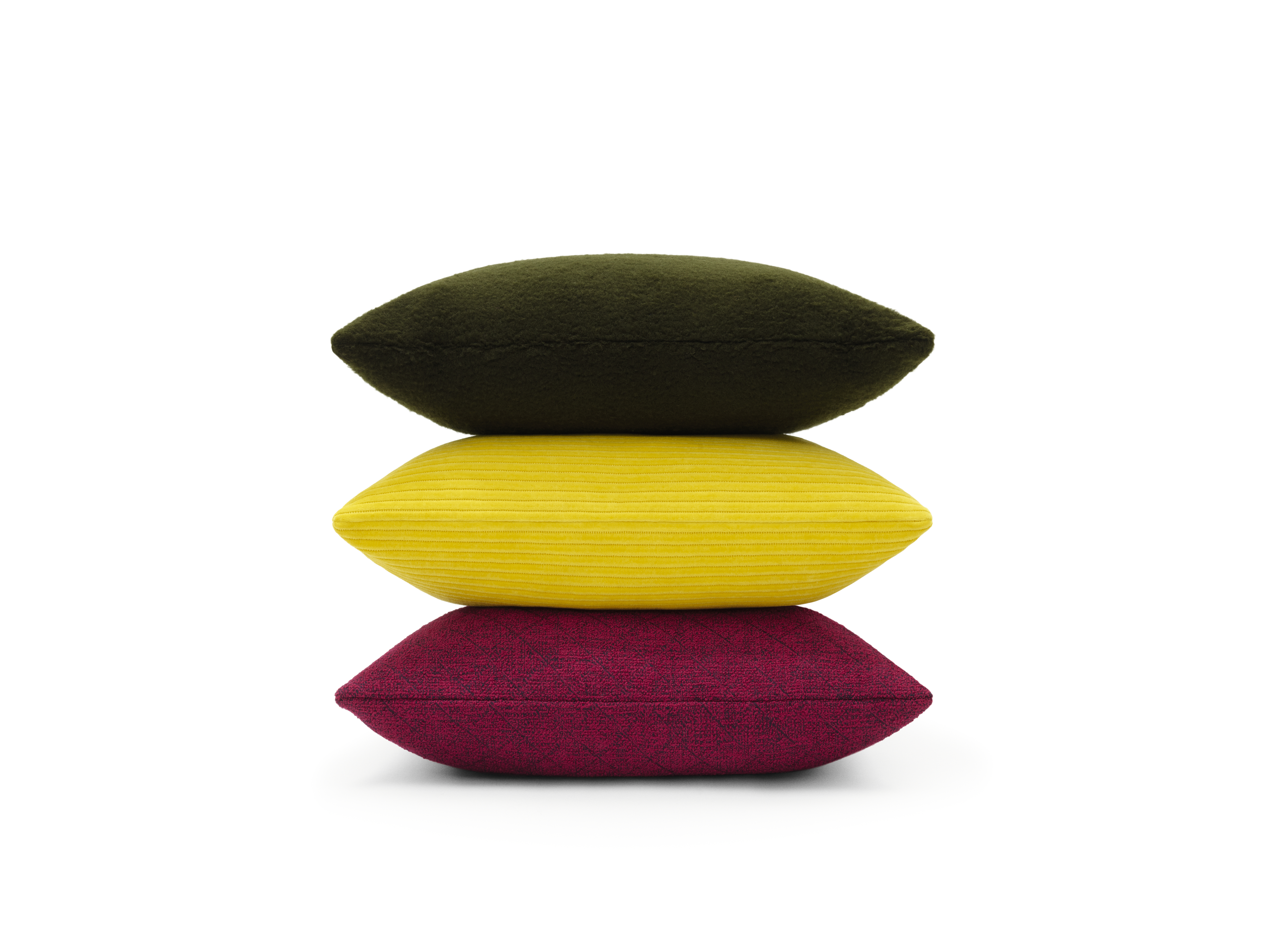 Kvadrat/Raf Simons