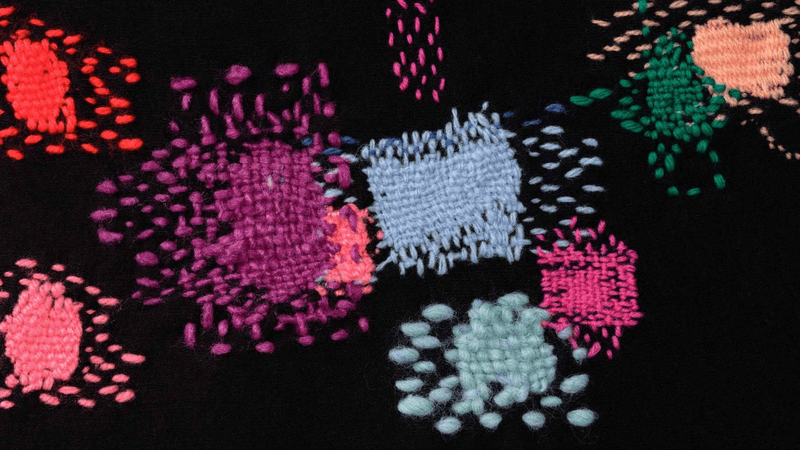 Kvadrat - The global design textile company
