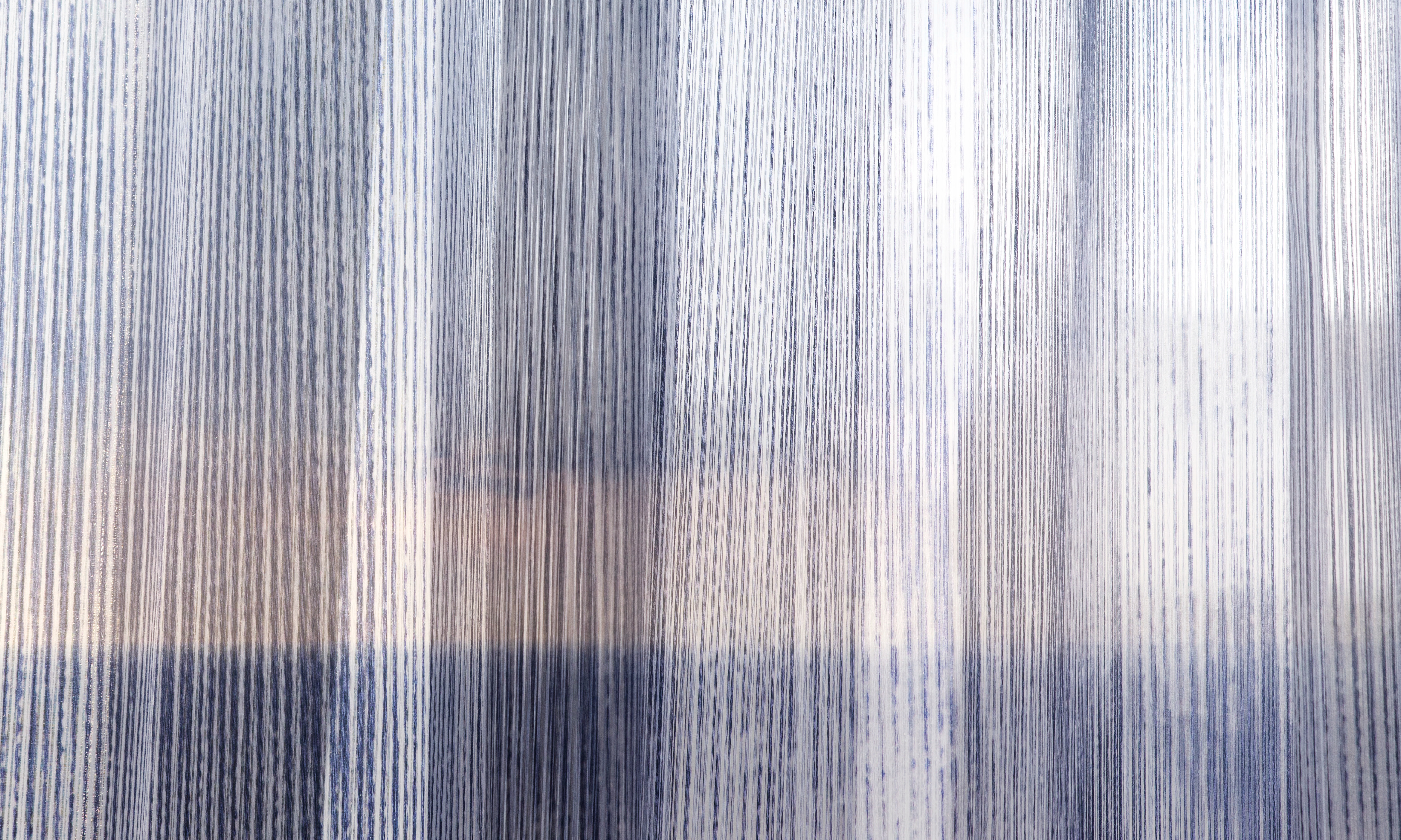 Kvadrat curtains: Storylines - new collection