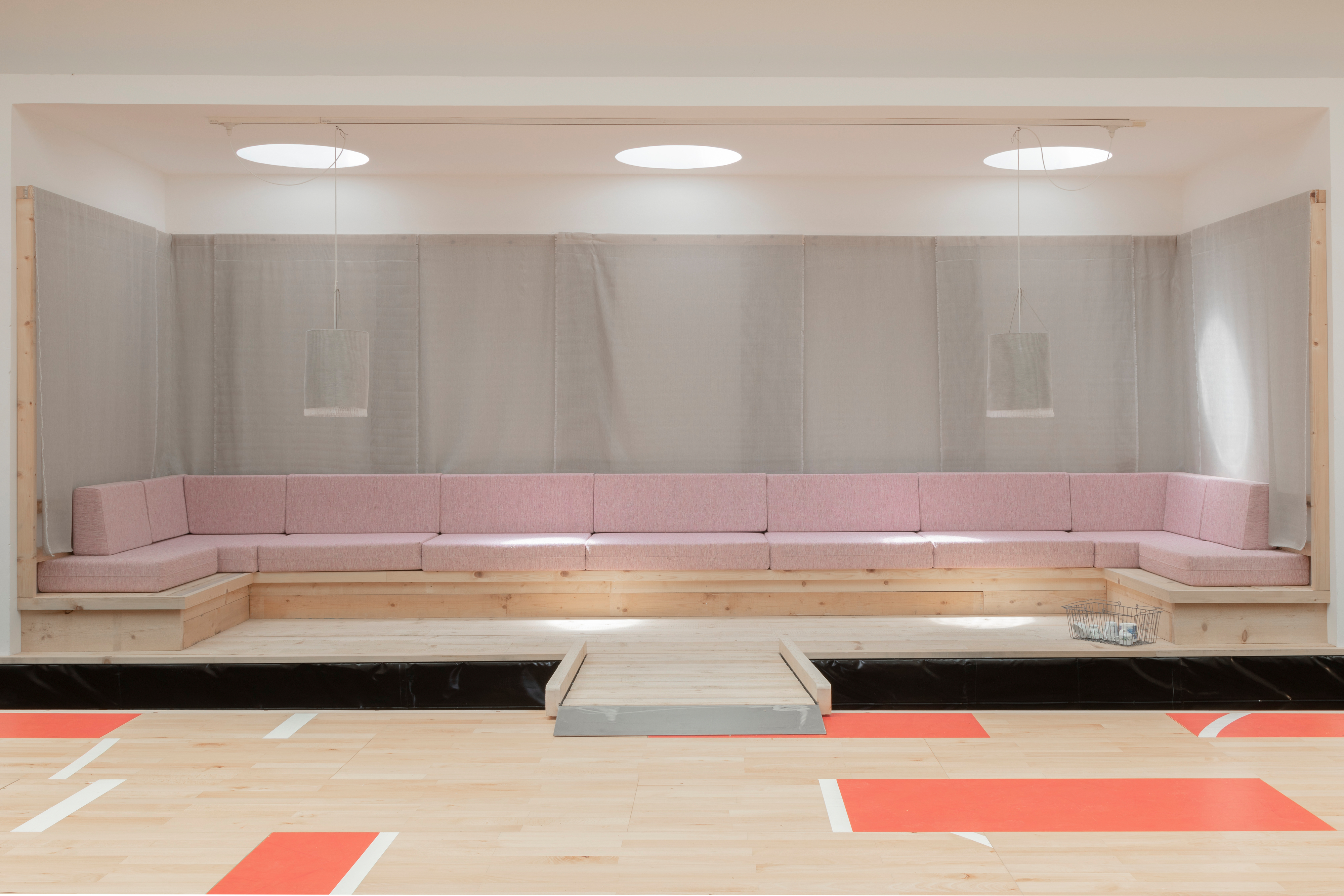 Kvadrat art and design