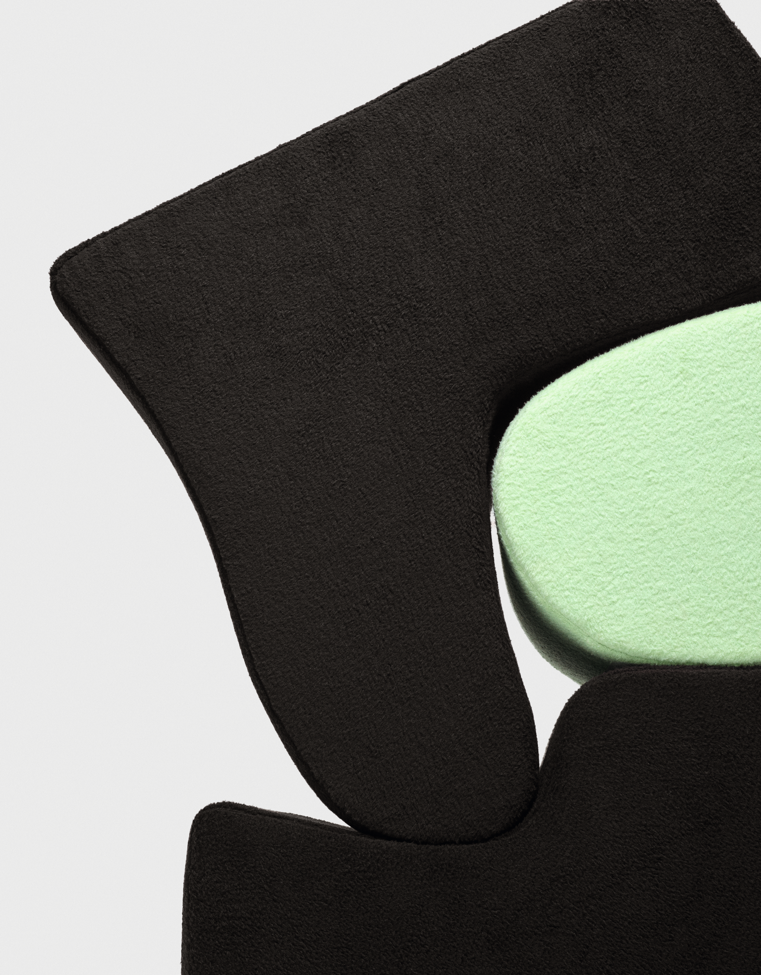 Kvadrat/Raf Simons