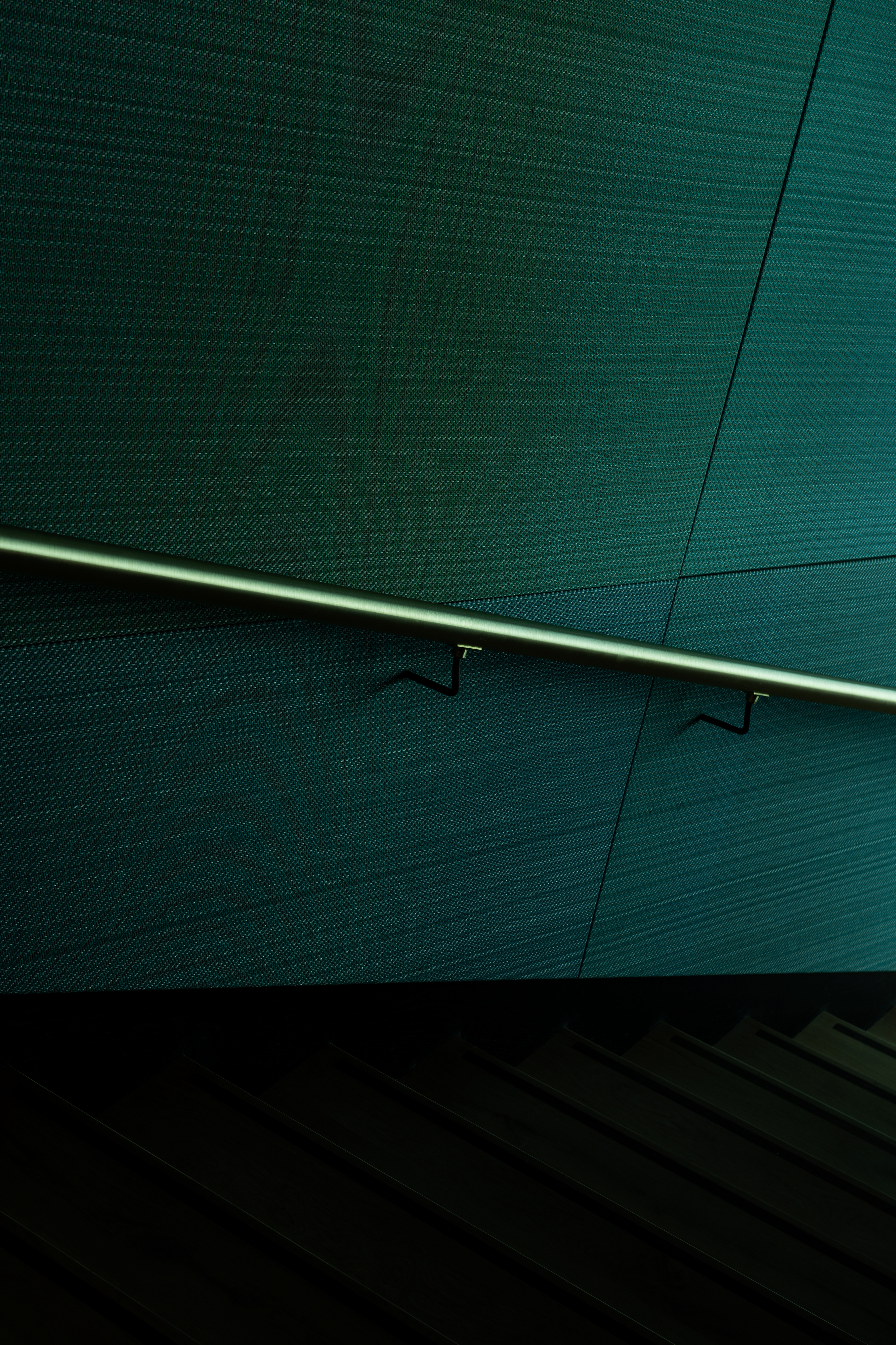 Soft Cells UNDER project