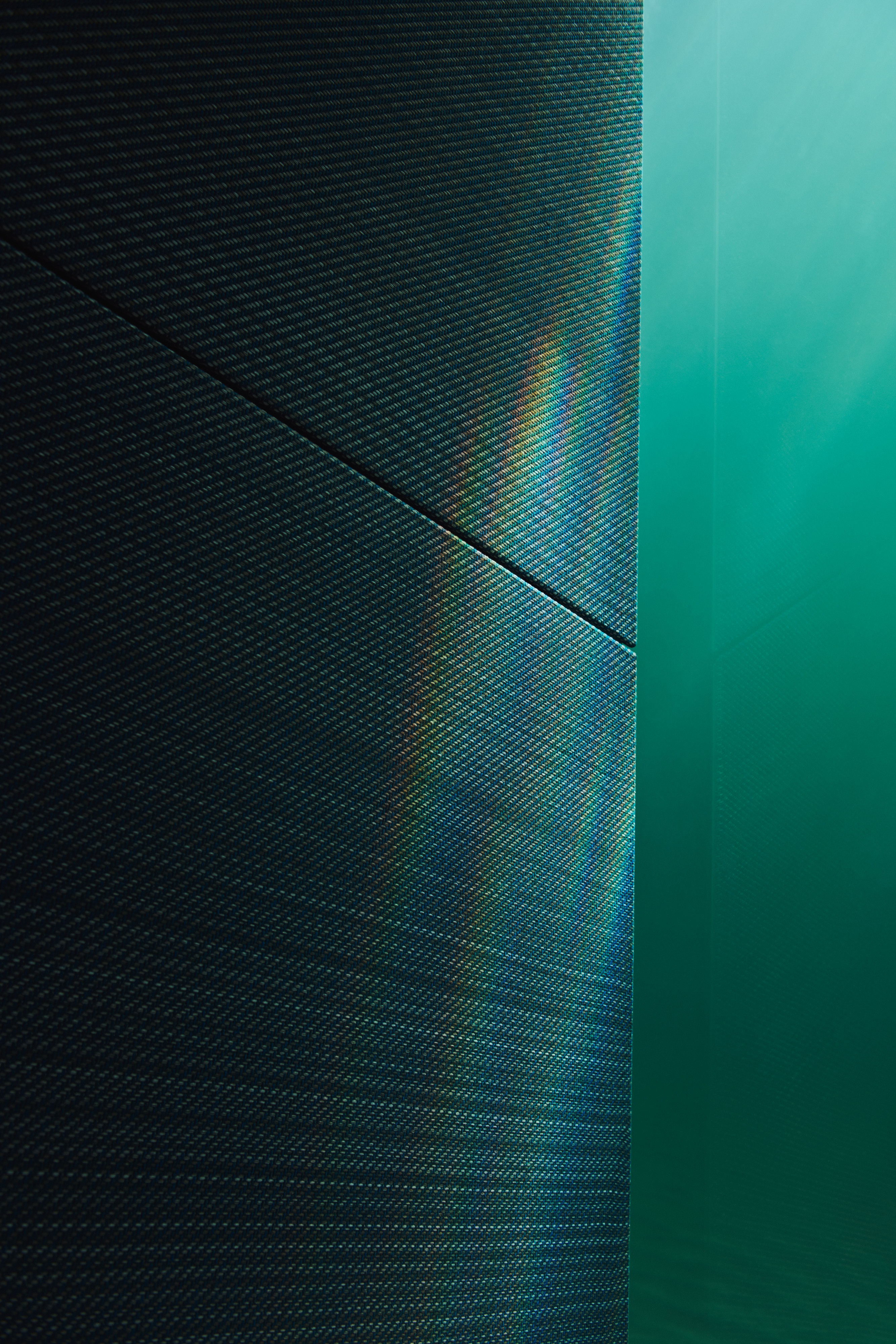 Soft Cells UNDER project