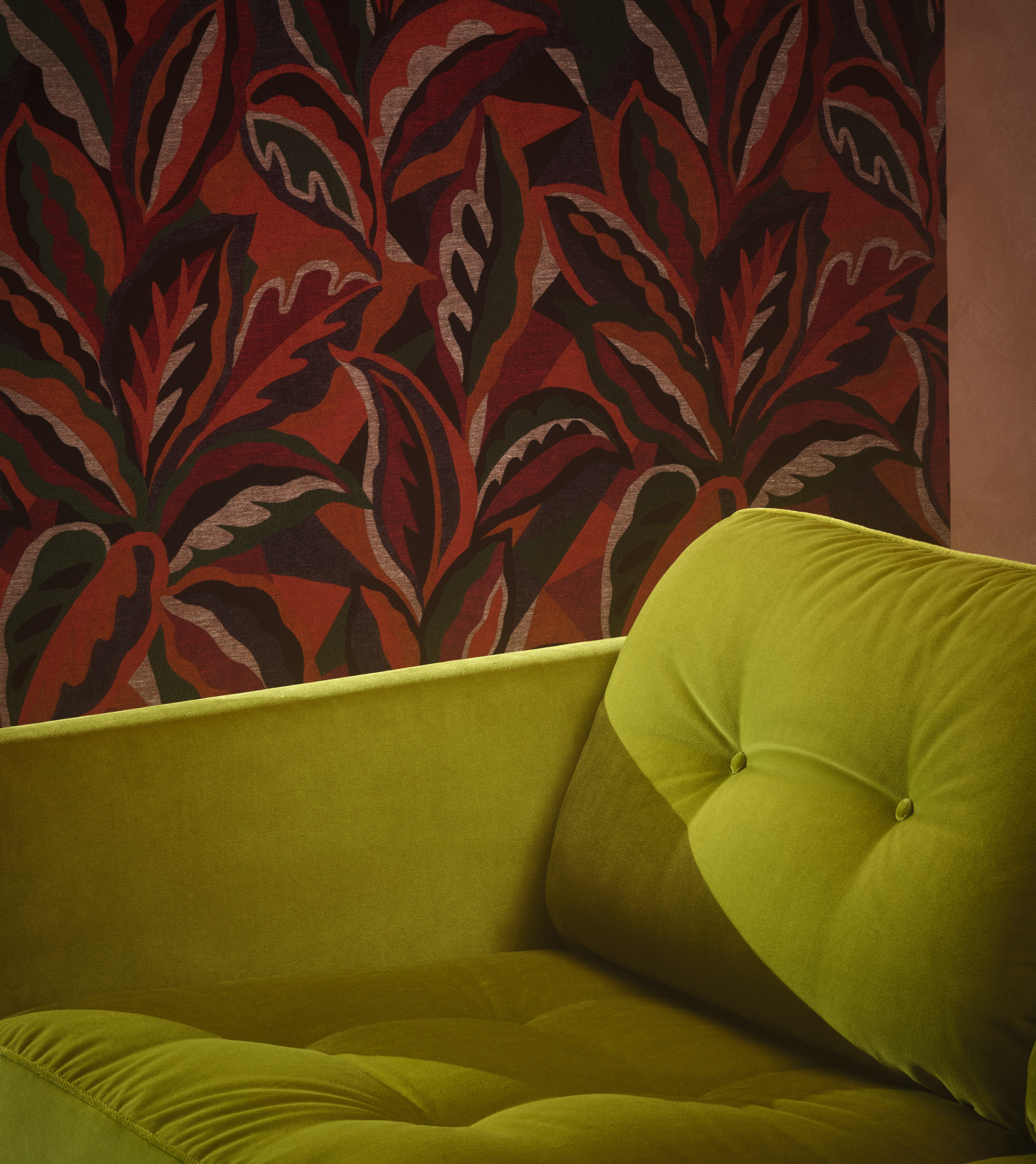 Collection 2019 | Collections | SAHCO