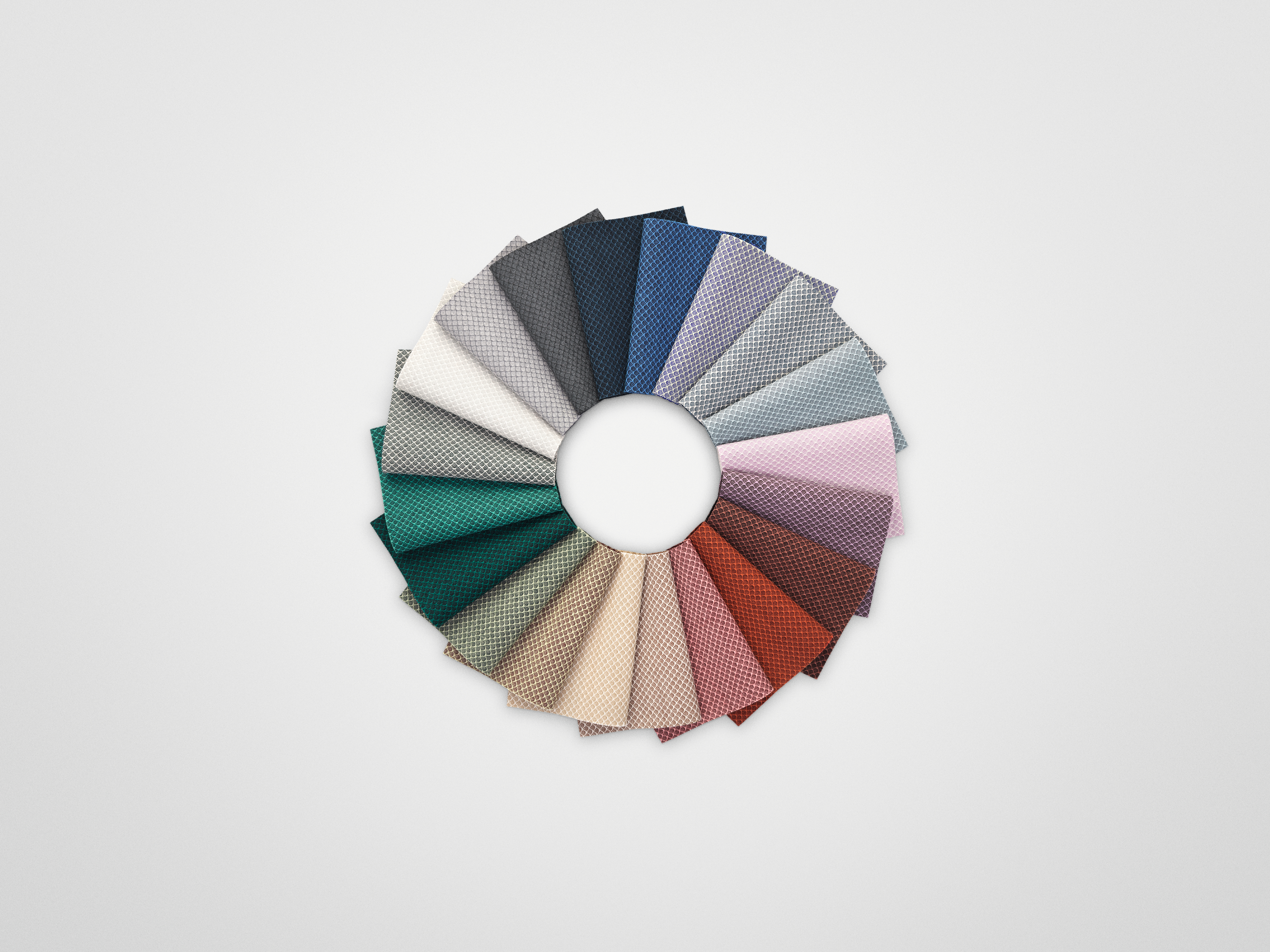 Read our top stories | Kvadrat