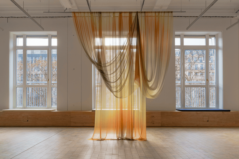 Kvadrat art and design