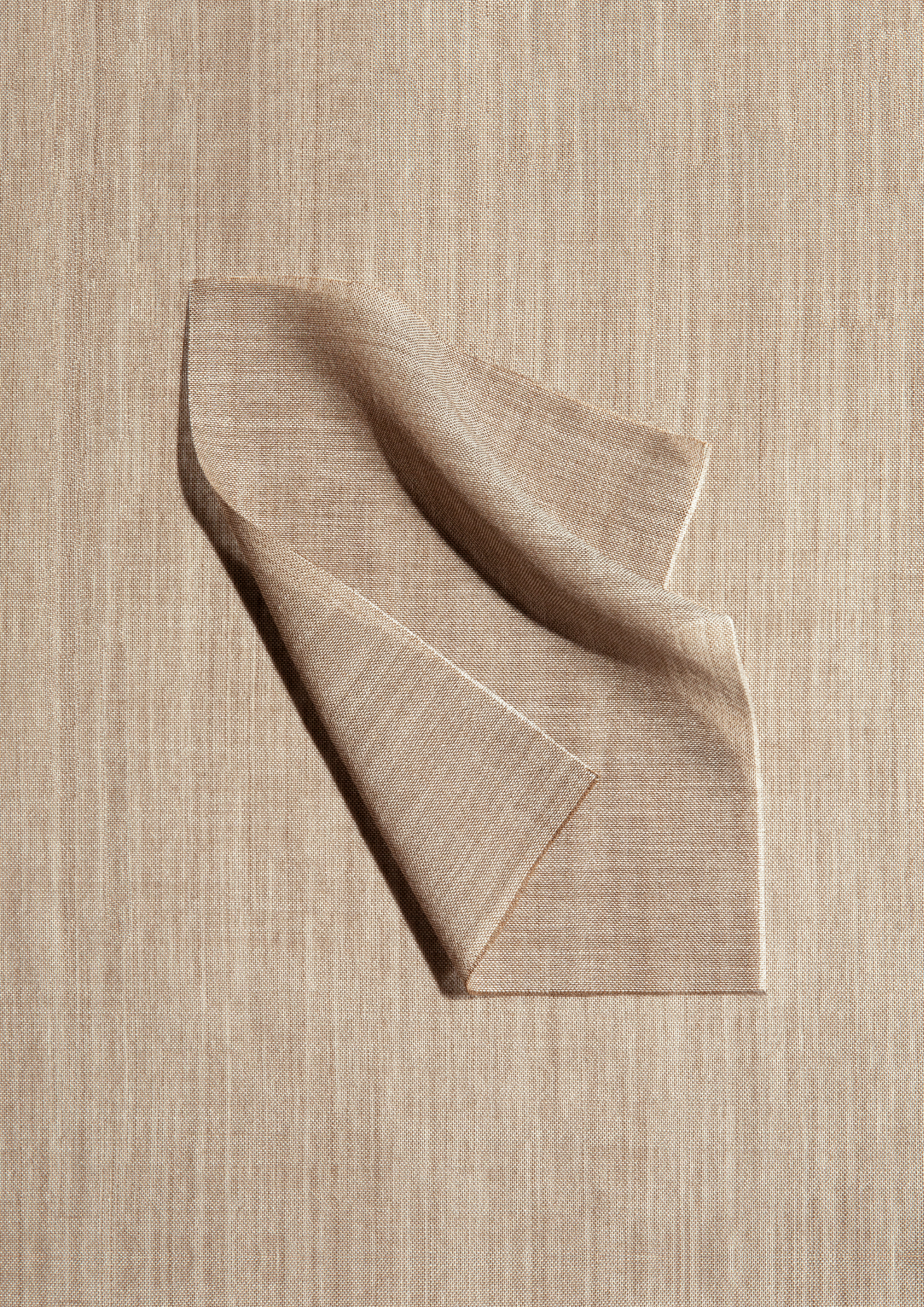 Kvadrat curtains: Storylines - new collection