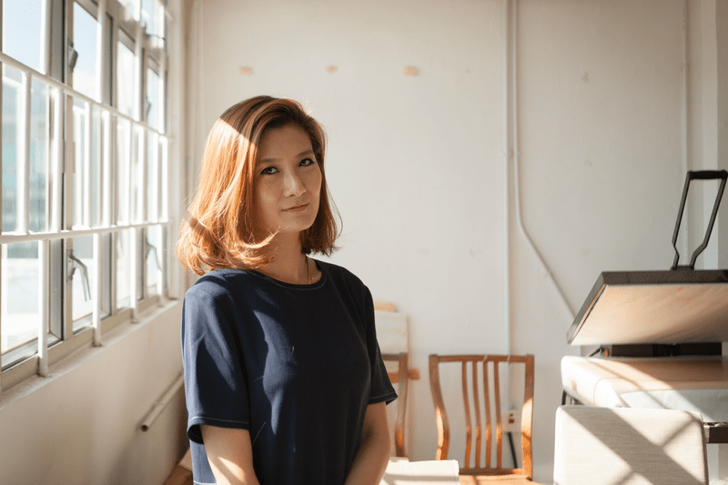 Kvadrat art and design