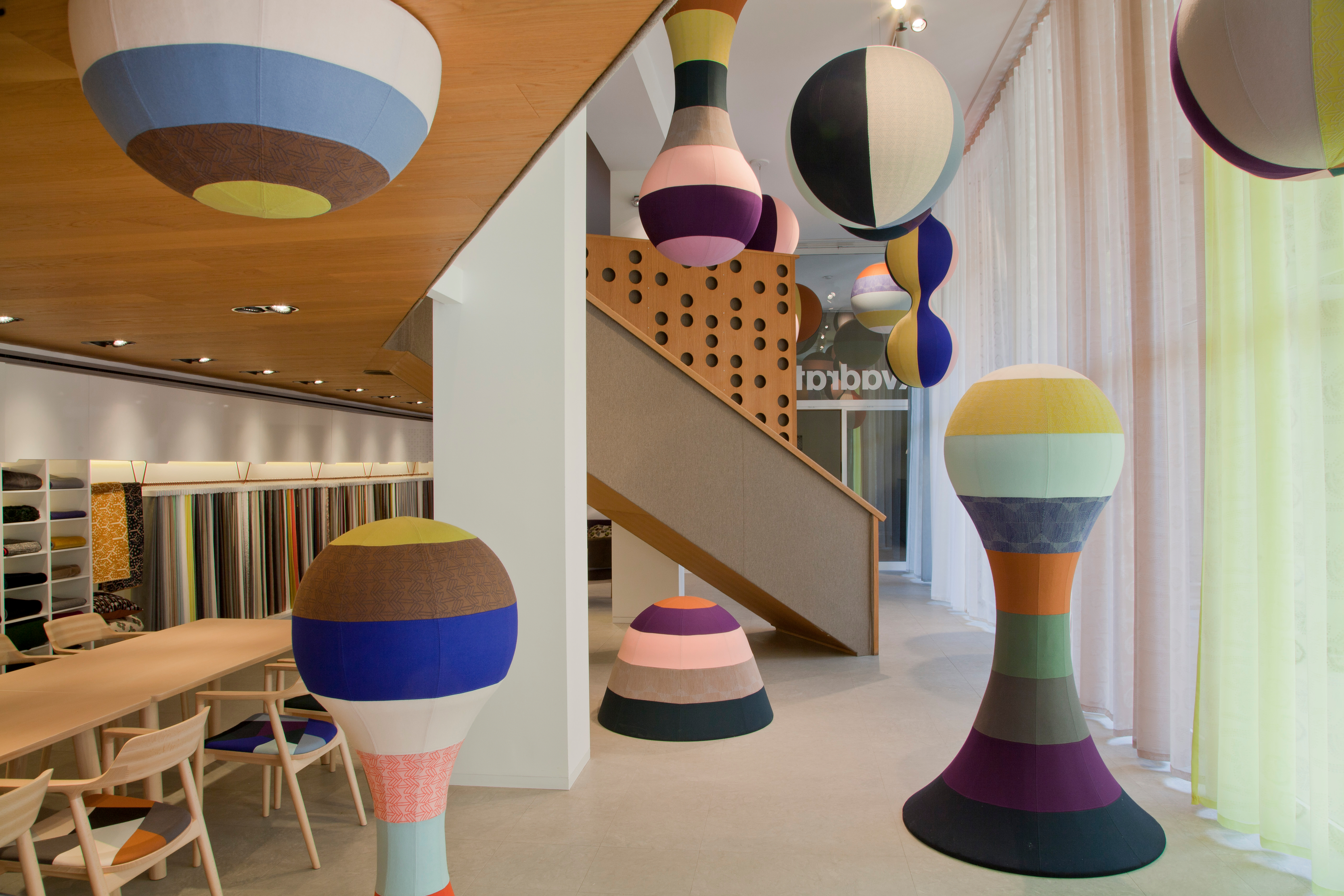 Kvadrat art and design