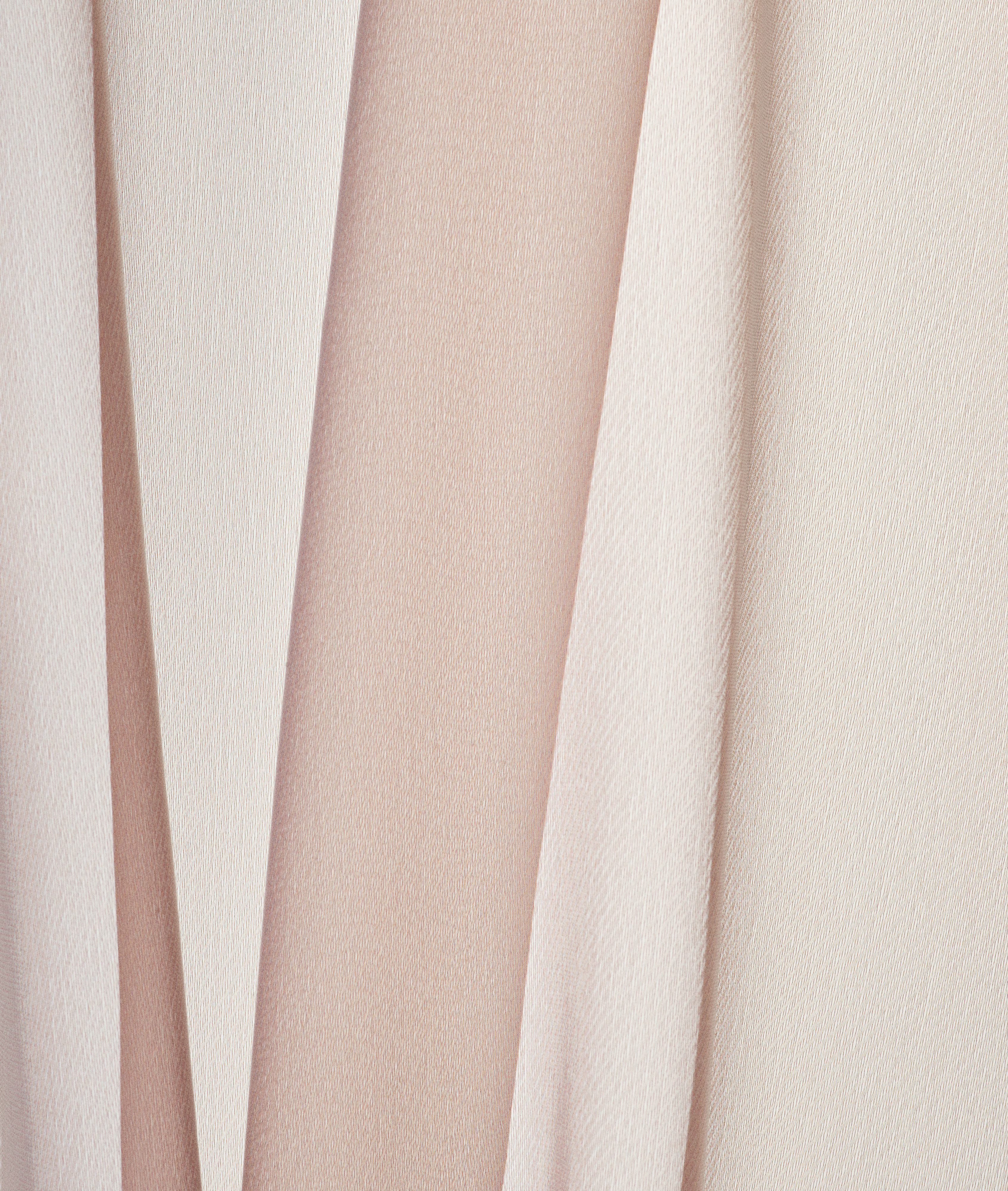 Kvadrat Products | High-performance design textiles