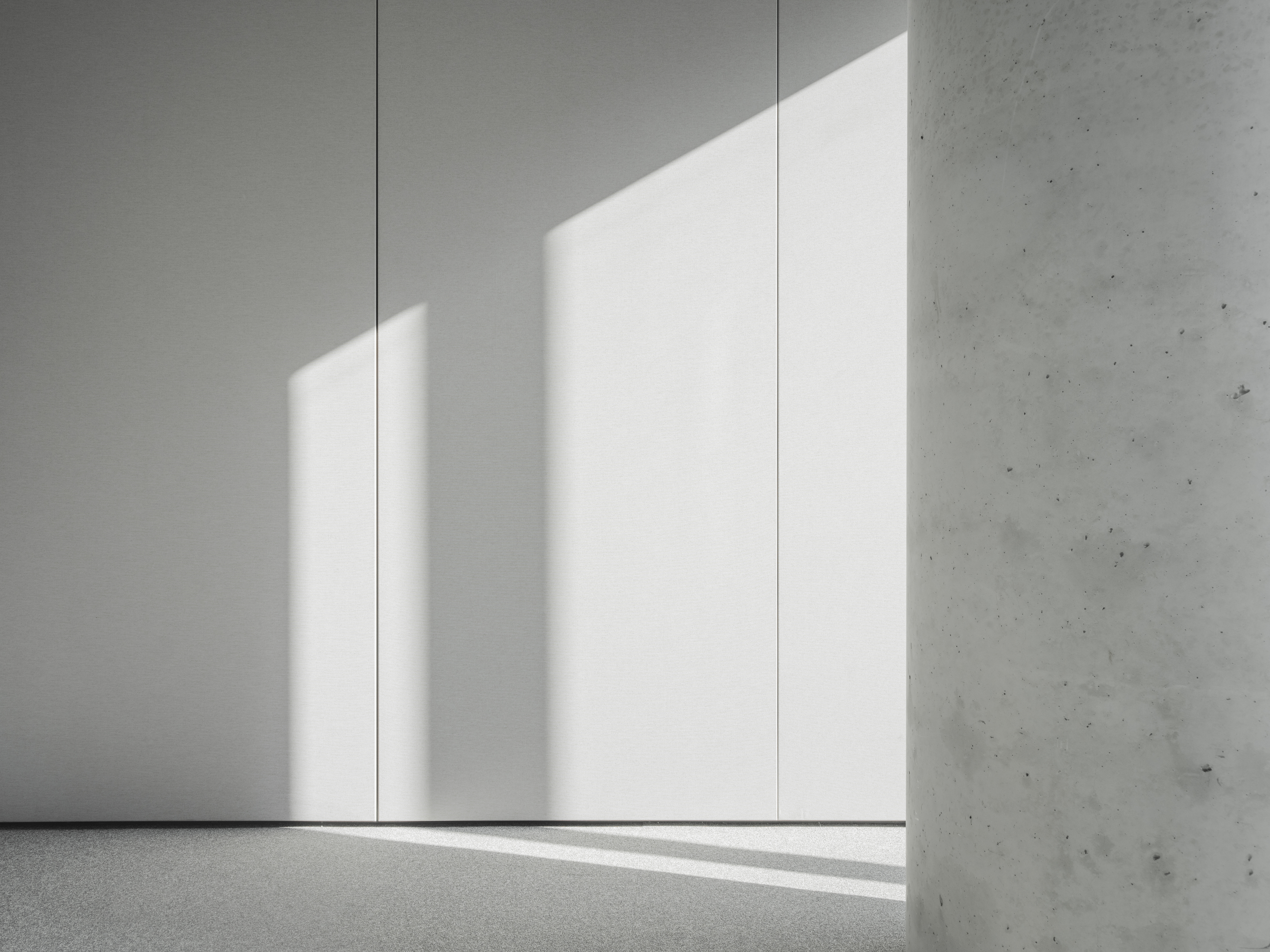 Kvadrat Acoustics | Acoustic solutions